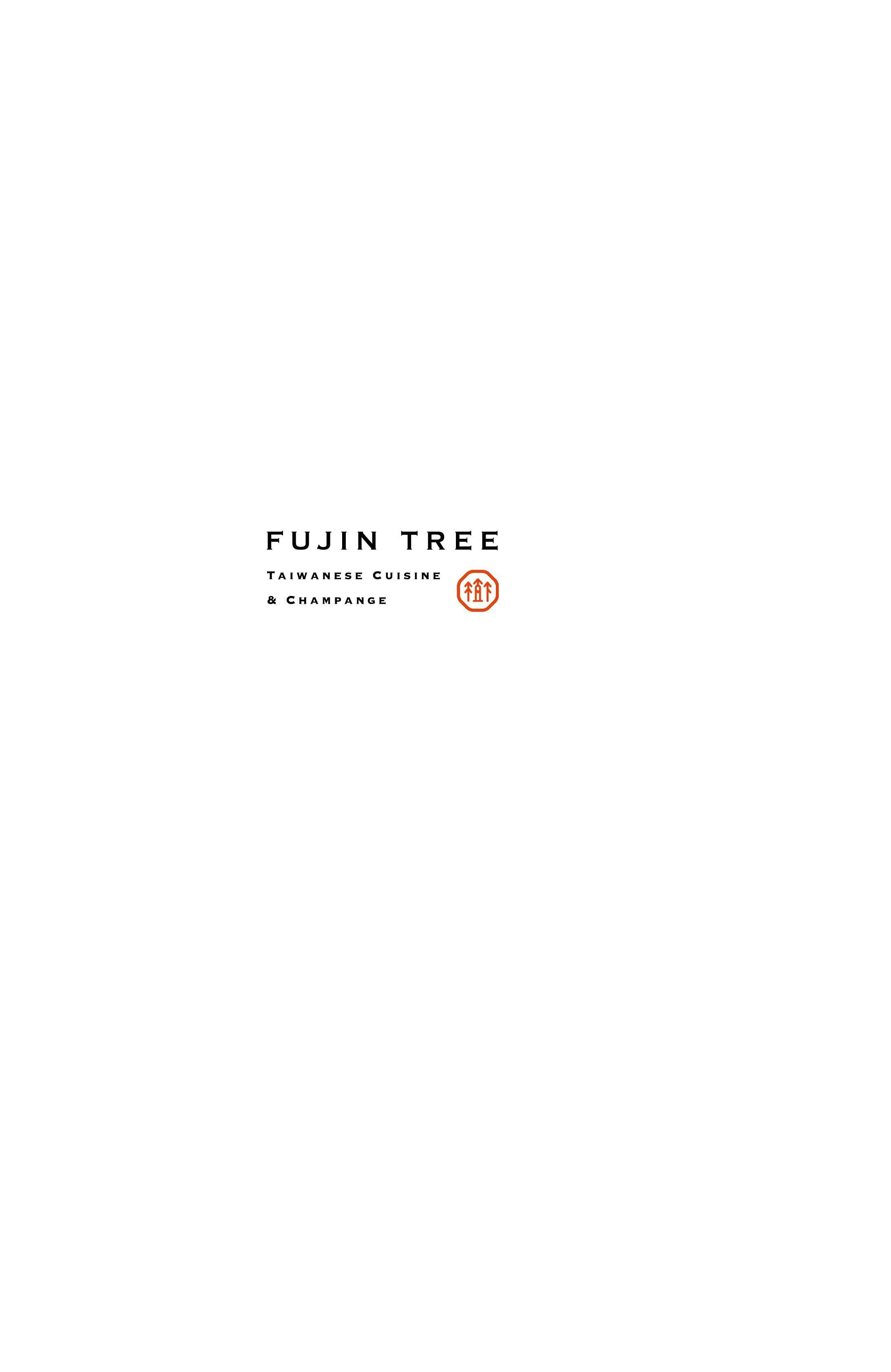 富錦樹台菜香檳 Fujin Tree Taiwanese Cuisine & Champagne 敦北店Dunhua Branch ...