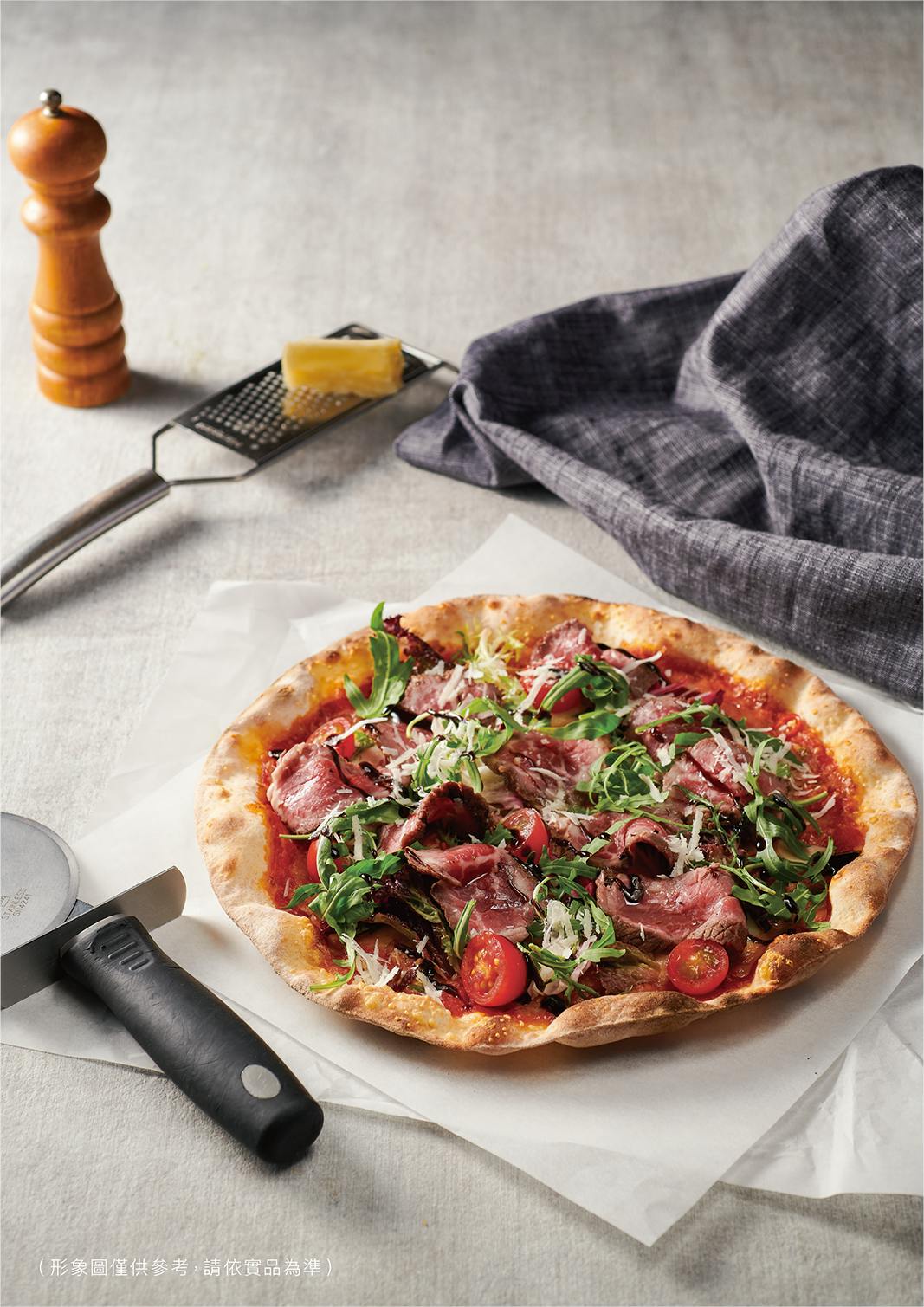 BELLINI Pasta Pasta | Book Now! - inline online bookings