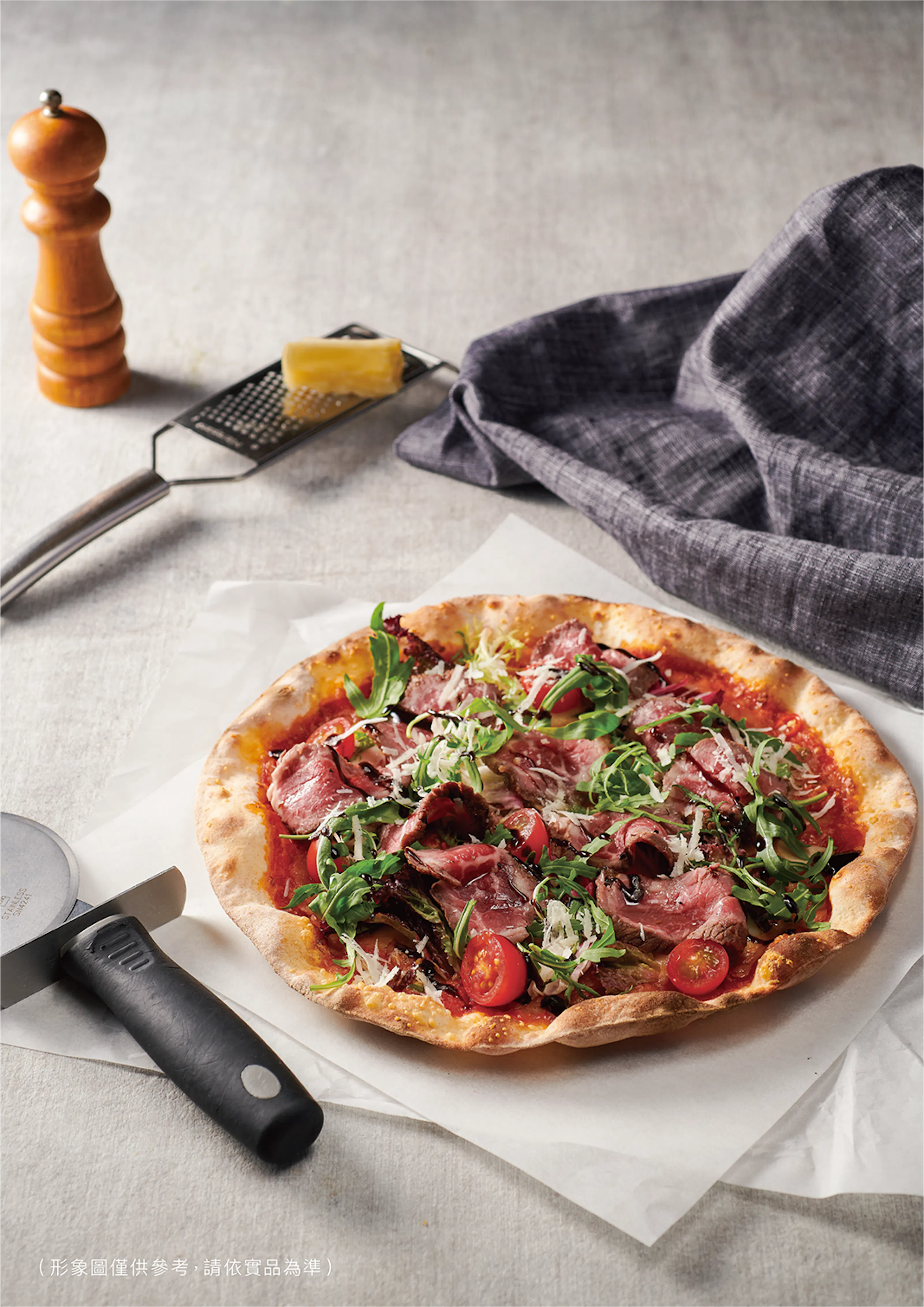 BELLINI Pasta Pasta | Book Now! - inline online bookings