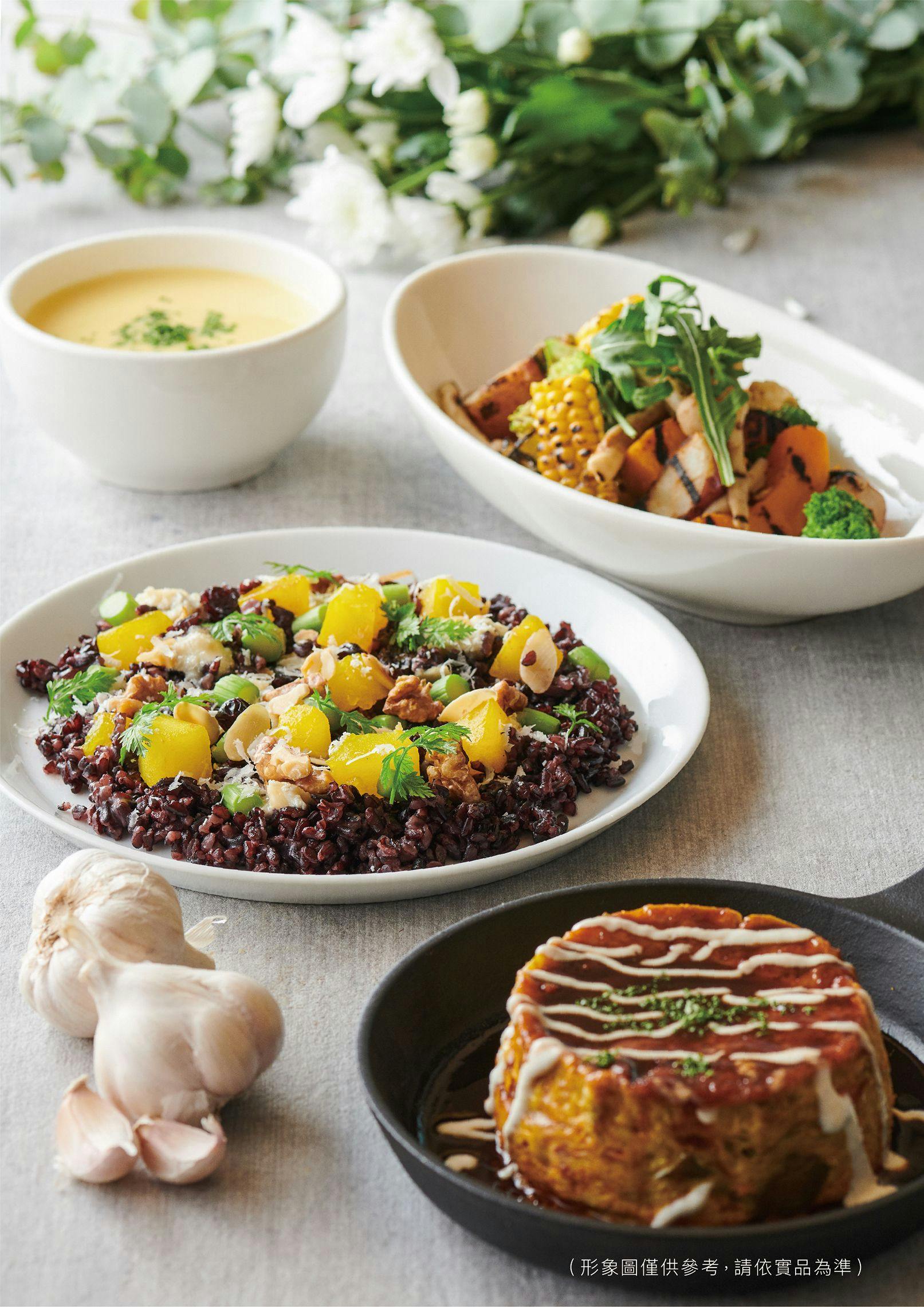 BELLINI Pasta Pasta | Book Now! - inline online bookings