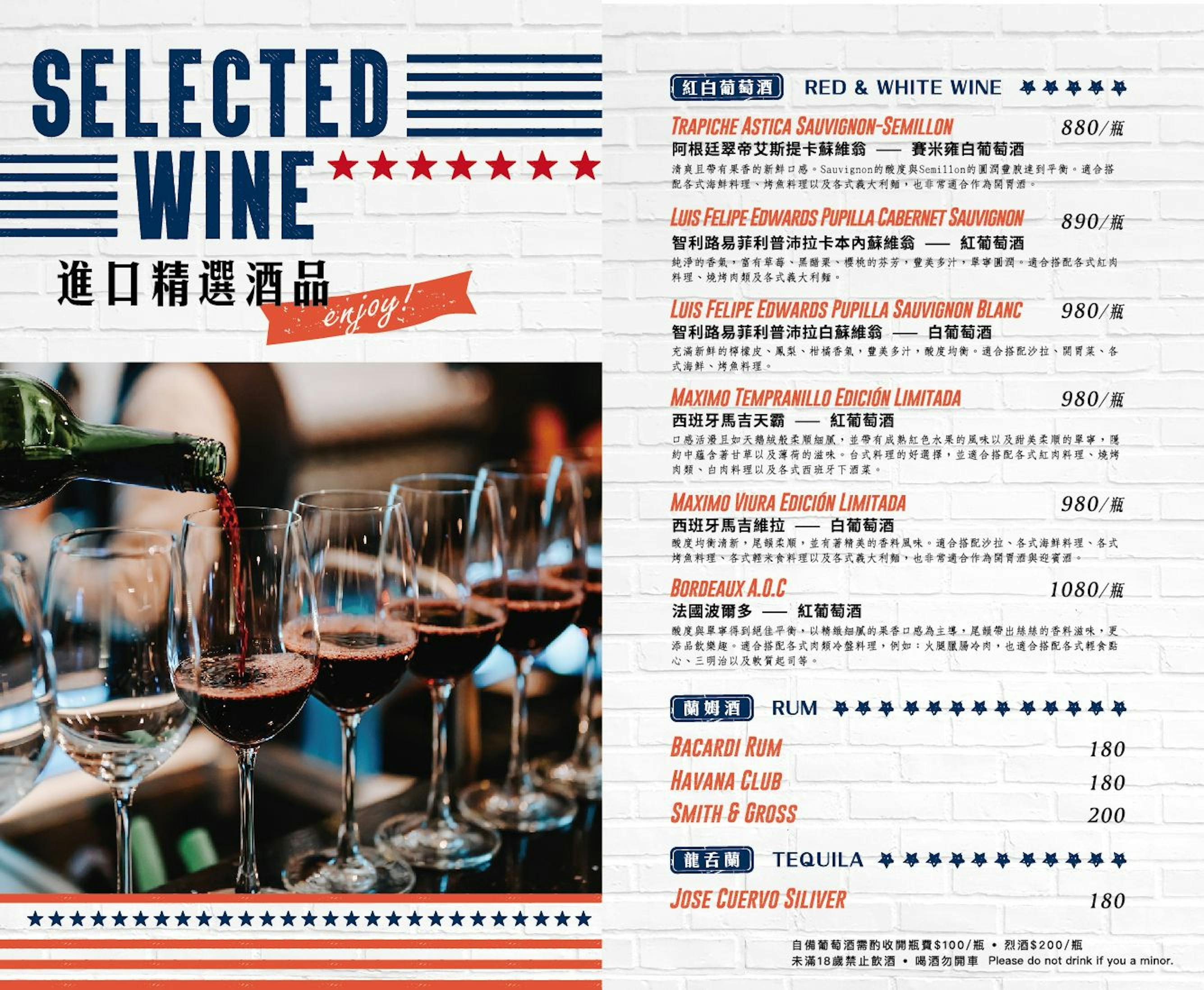 Nola Kitchen | 立即訂位！inline 線上訂位預約