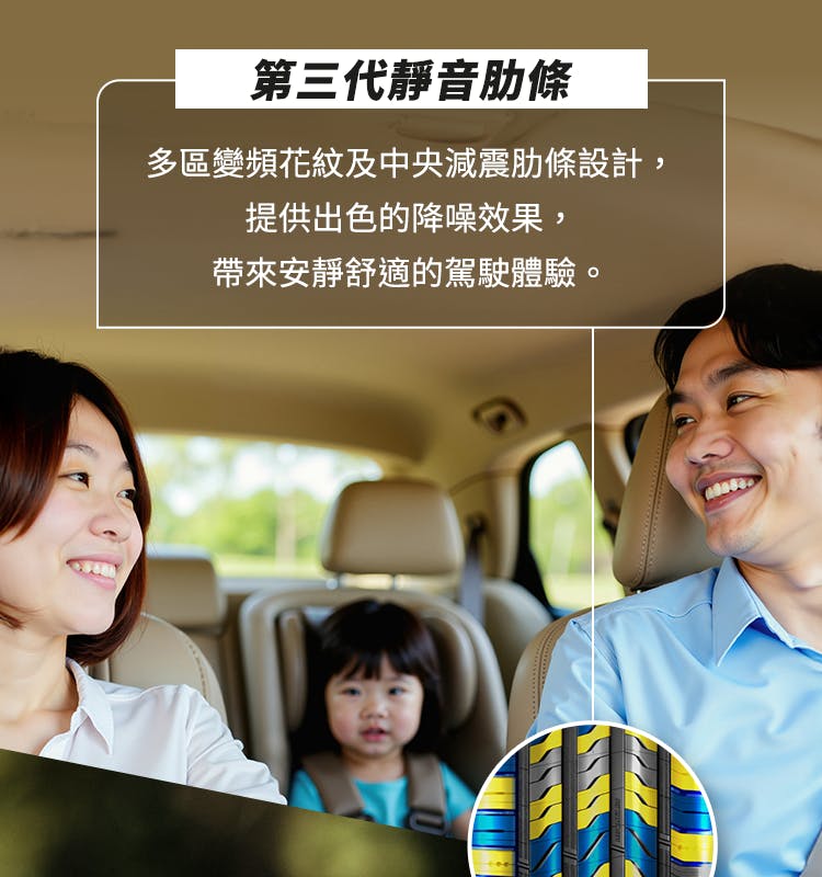 *米其林馳加汽車服務中心 | 立即訂位！inline 線上訂位預約