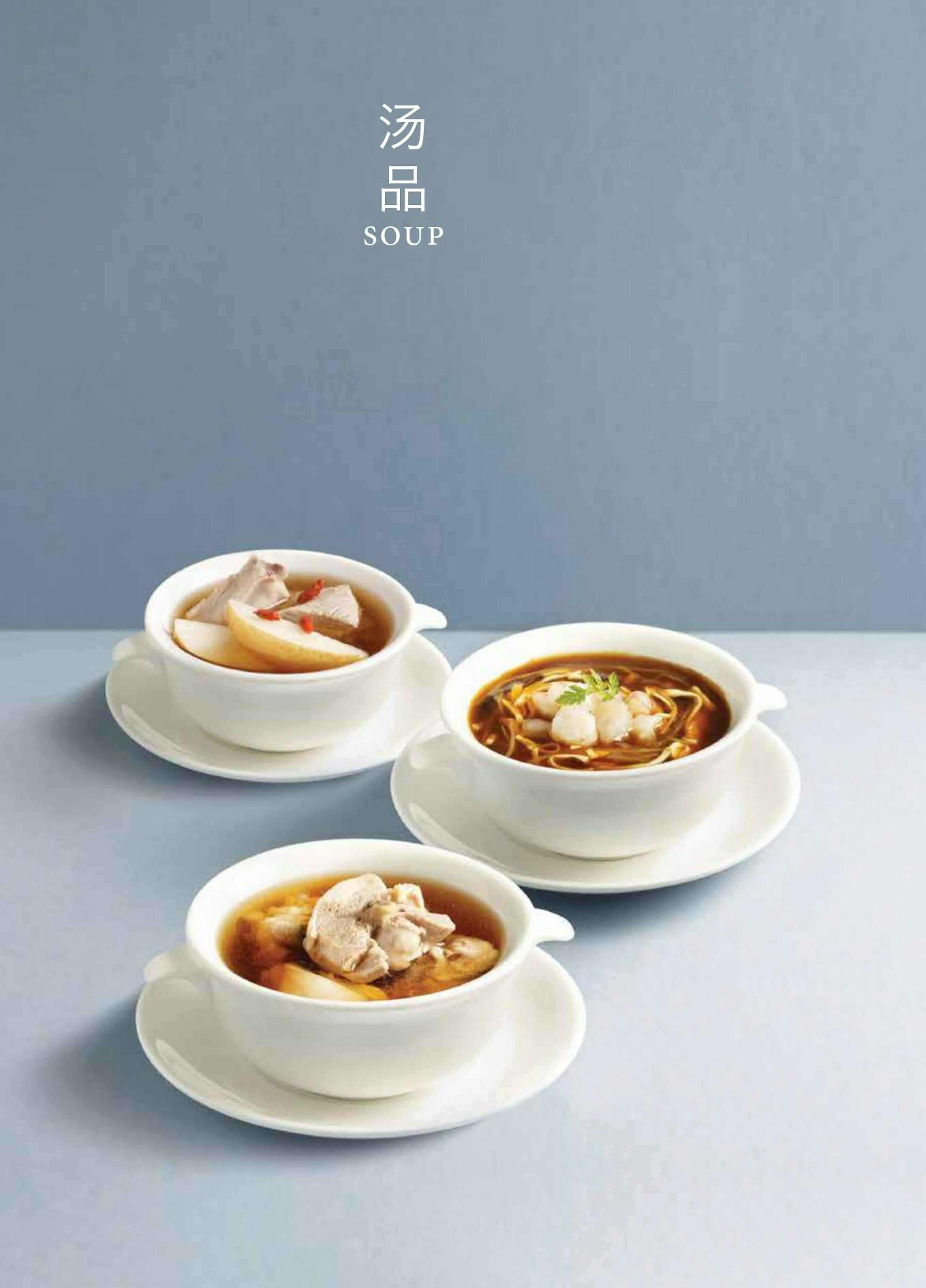 Canton Paradise | Book Now! - inline online bookings