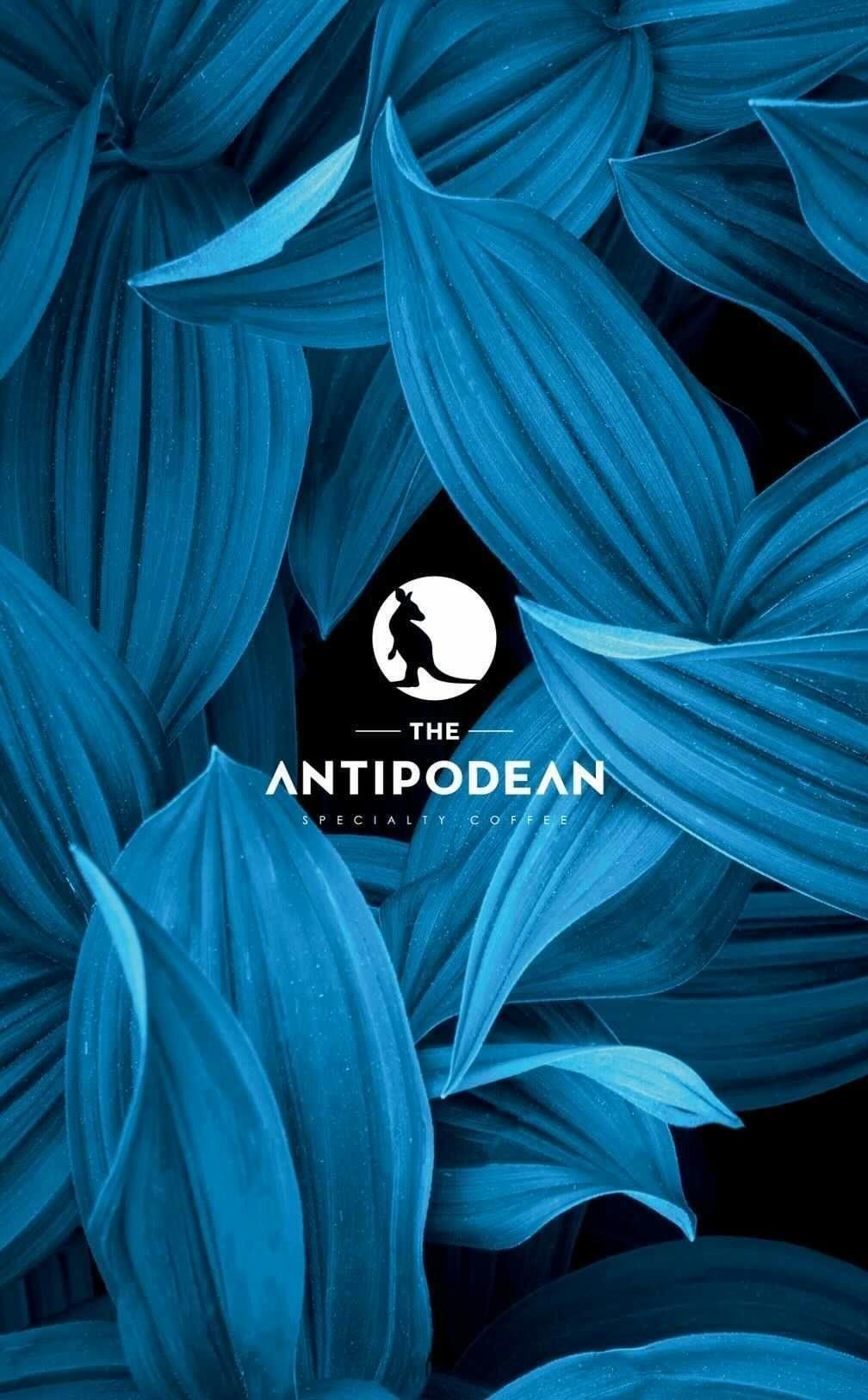 The Antipodean Specialty Coffee | 立即訂位！inline 線上訂位預約