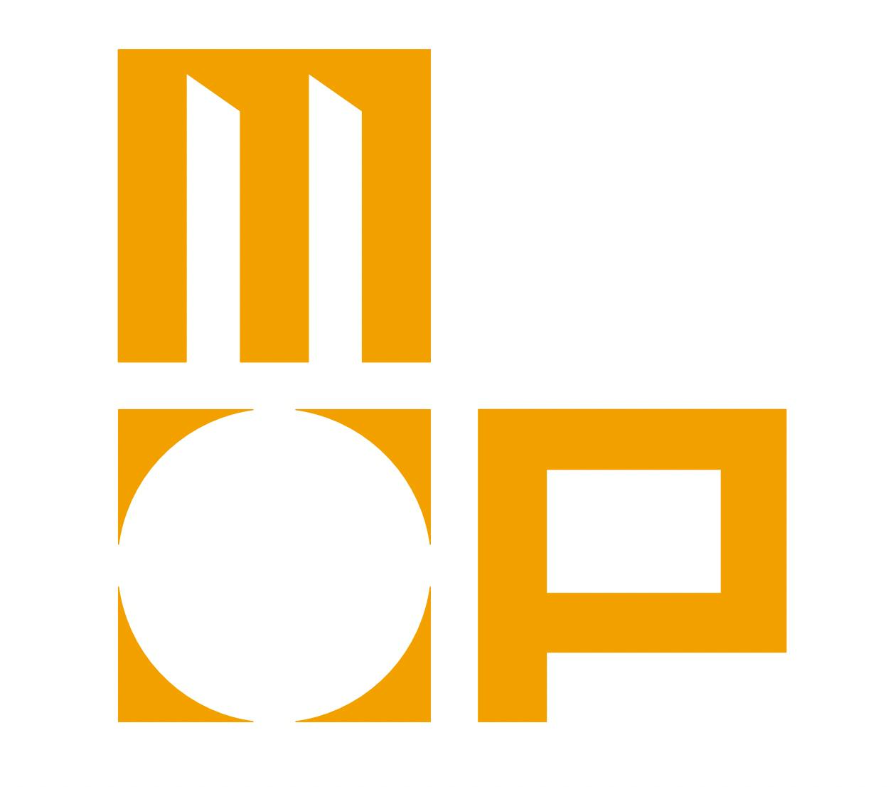 MITSUI OUTLET PARK 林口 | Book Now! - inline online bookings