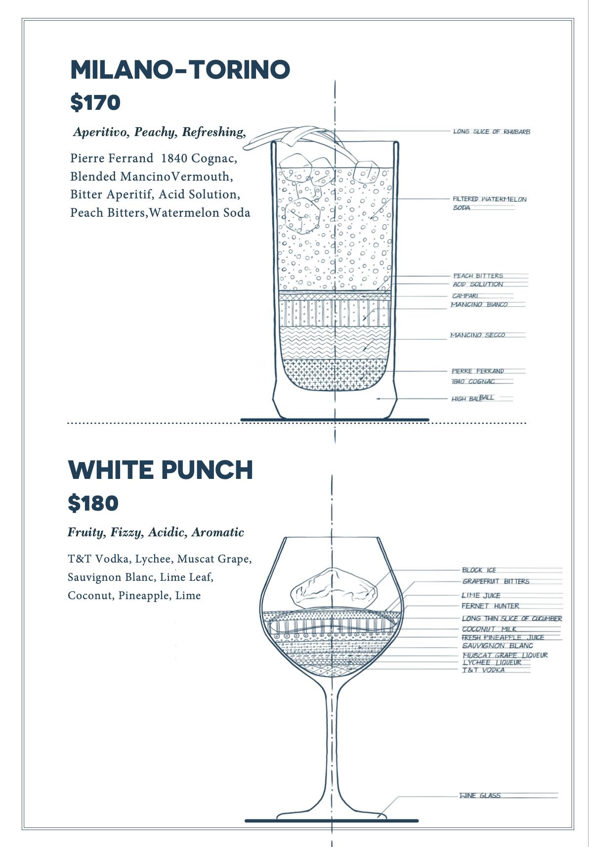 Foxglove Hong Kong | Book Now! - inline online bookings