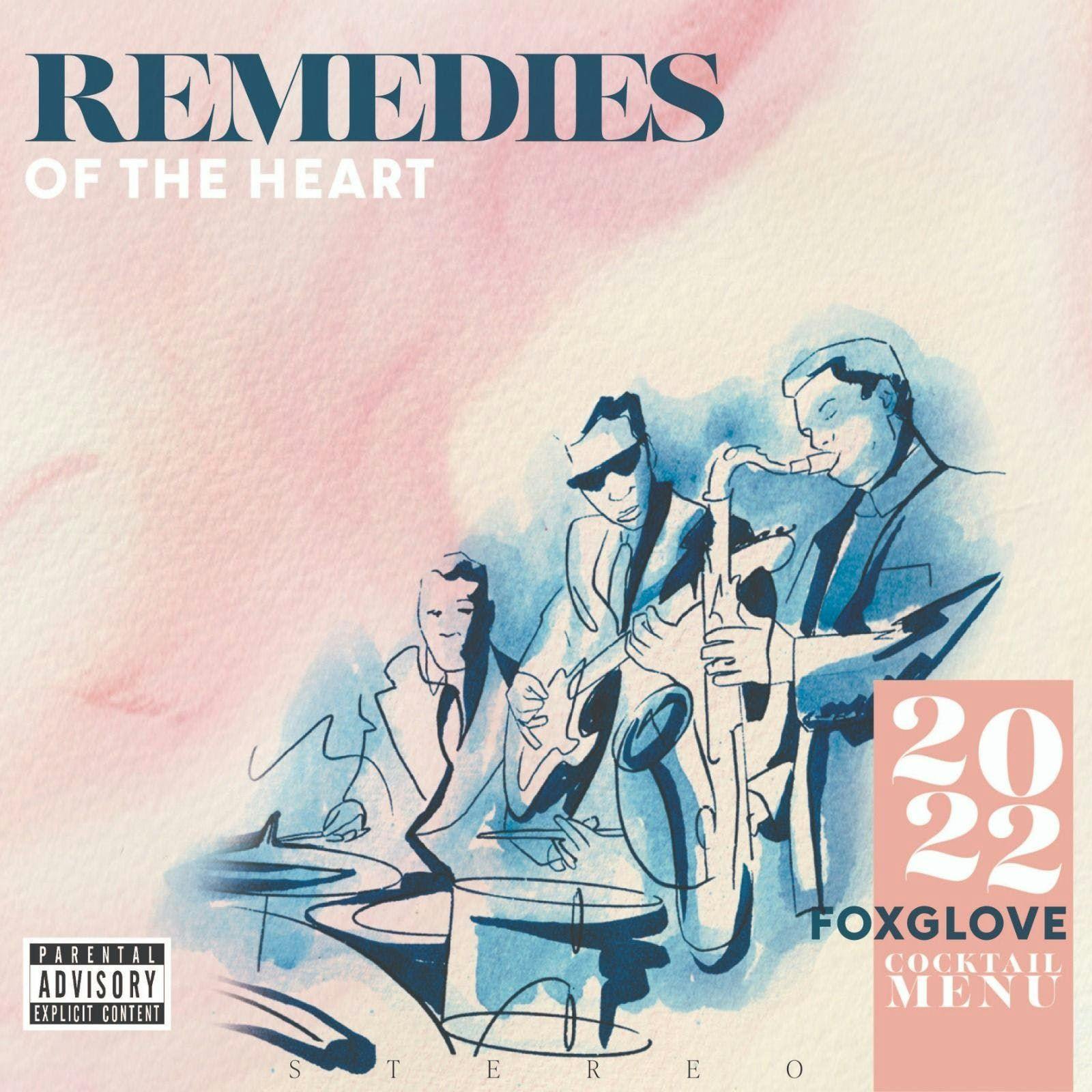 Foxglove Hong Kong | Book Now! - inline online bookings