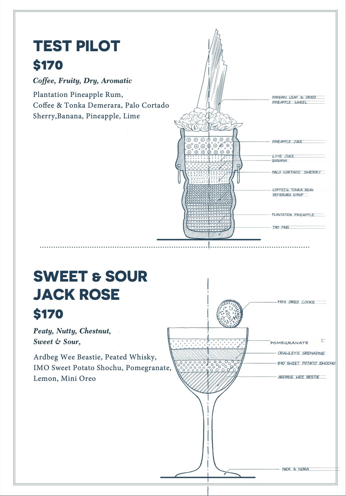 Foxglove Hong Kong | Book Now! - inline online bookings