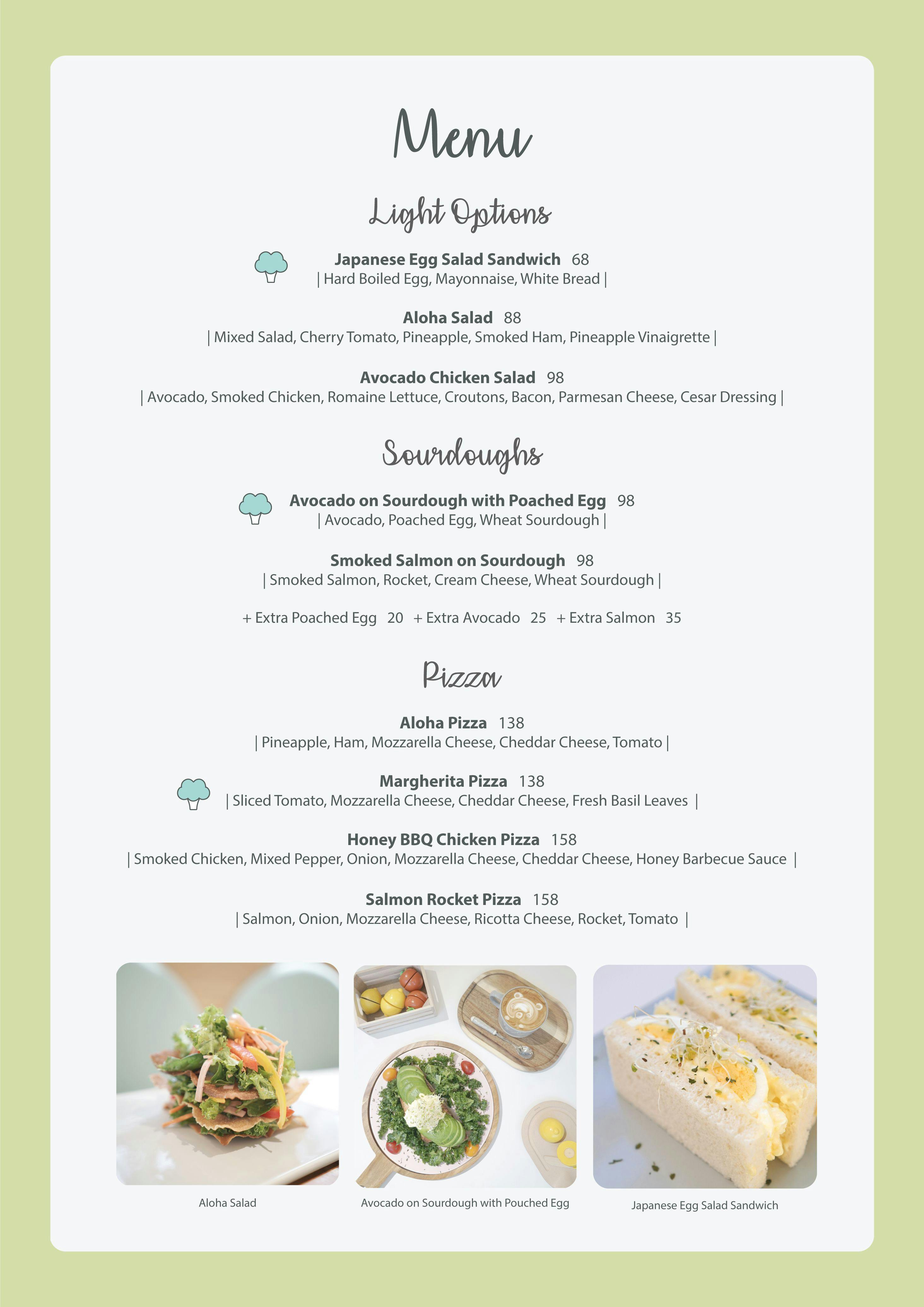 One Small Step | Book Now! - inline online bookings