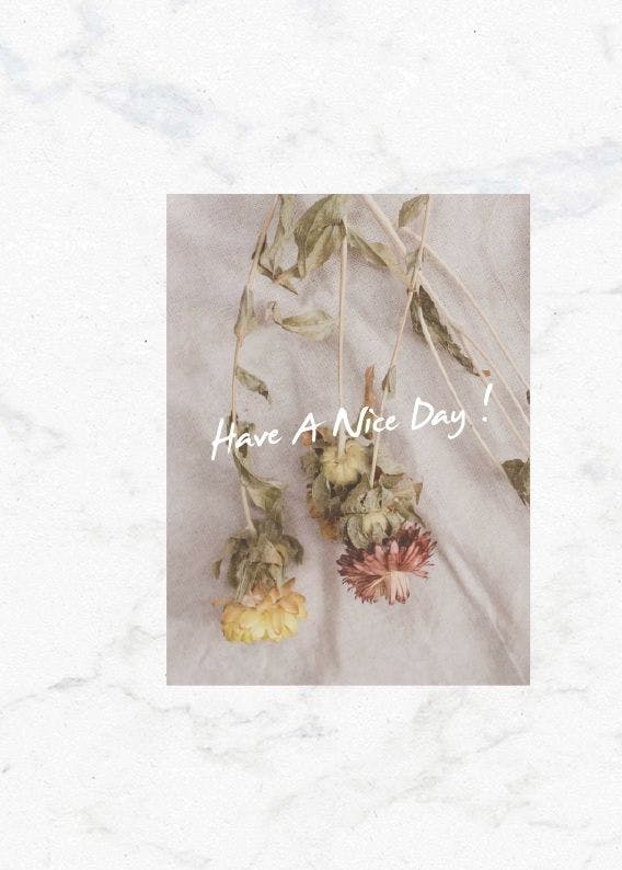 inn cafe 師大店 | 立即訂位！inline 線上訂位預約