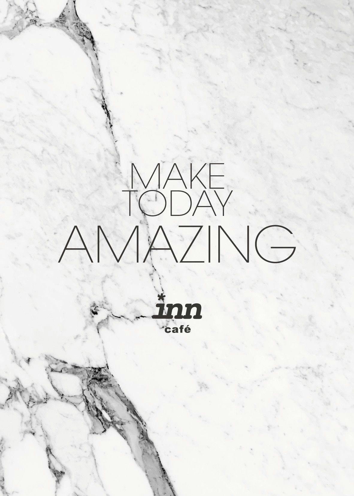 inn cafe 五權店 | Book Now! - inline online bookings
