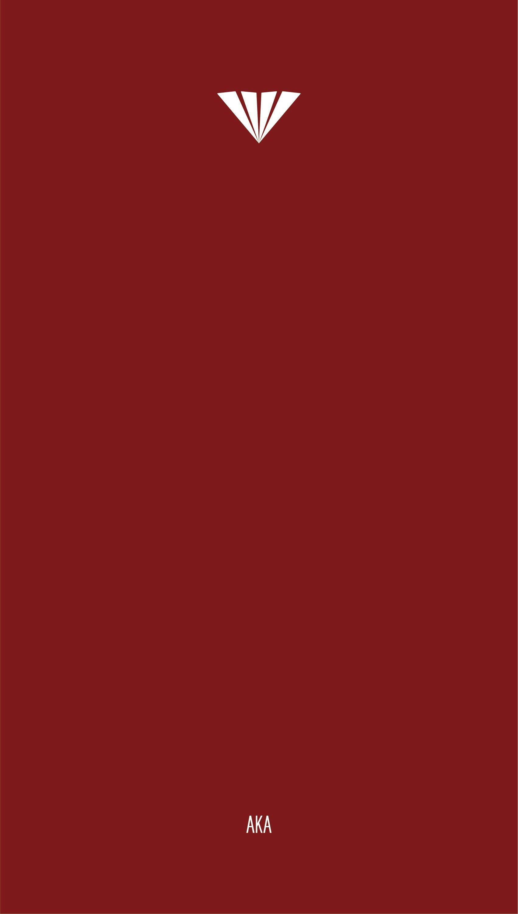 AKA café AKA café | 立即訂位！inline 線上訂位預約