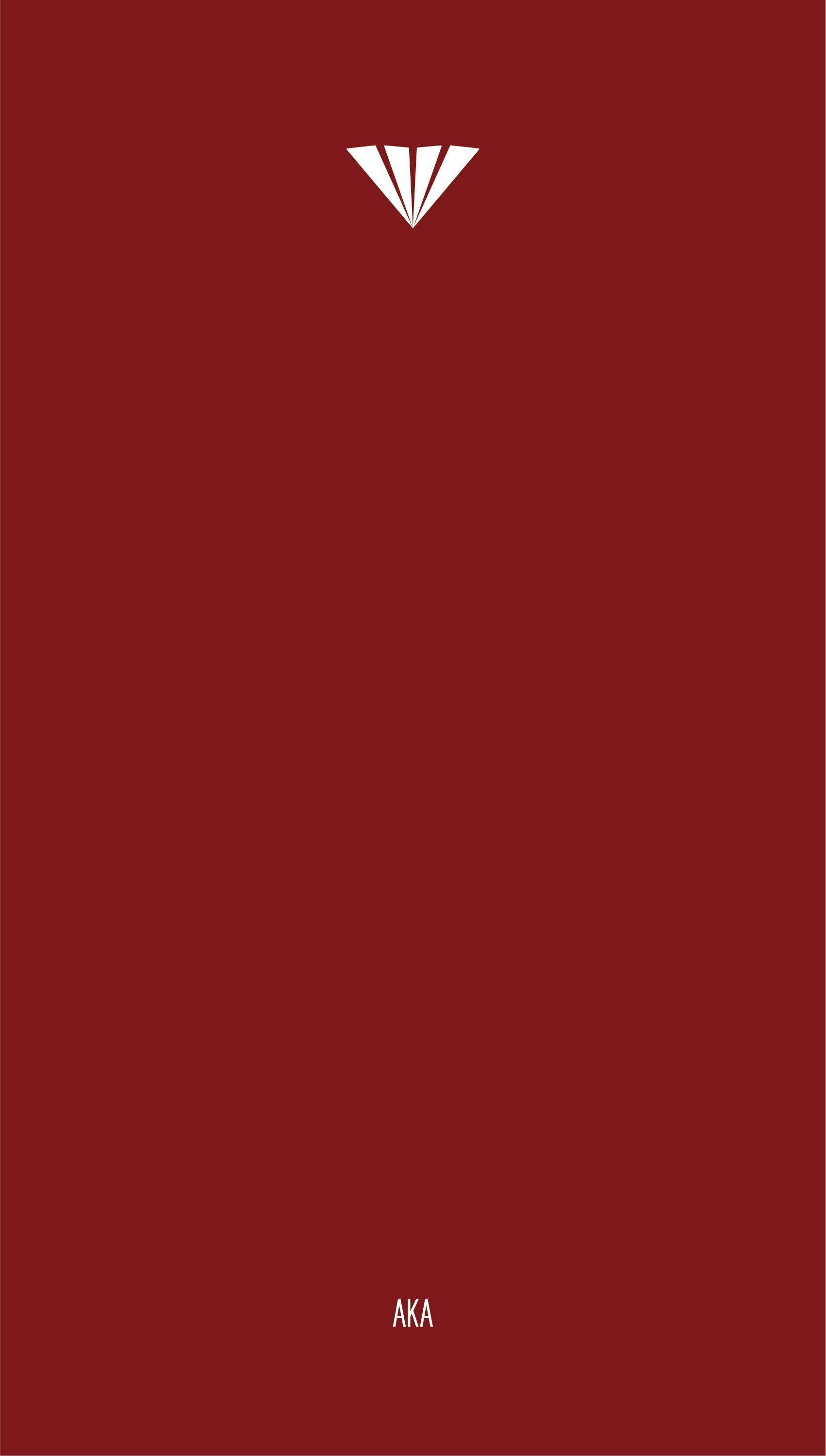 AKA café | 立即訂位！inline 線上訂位預約