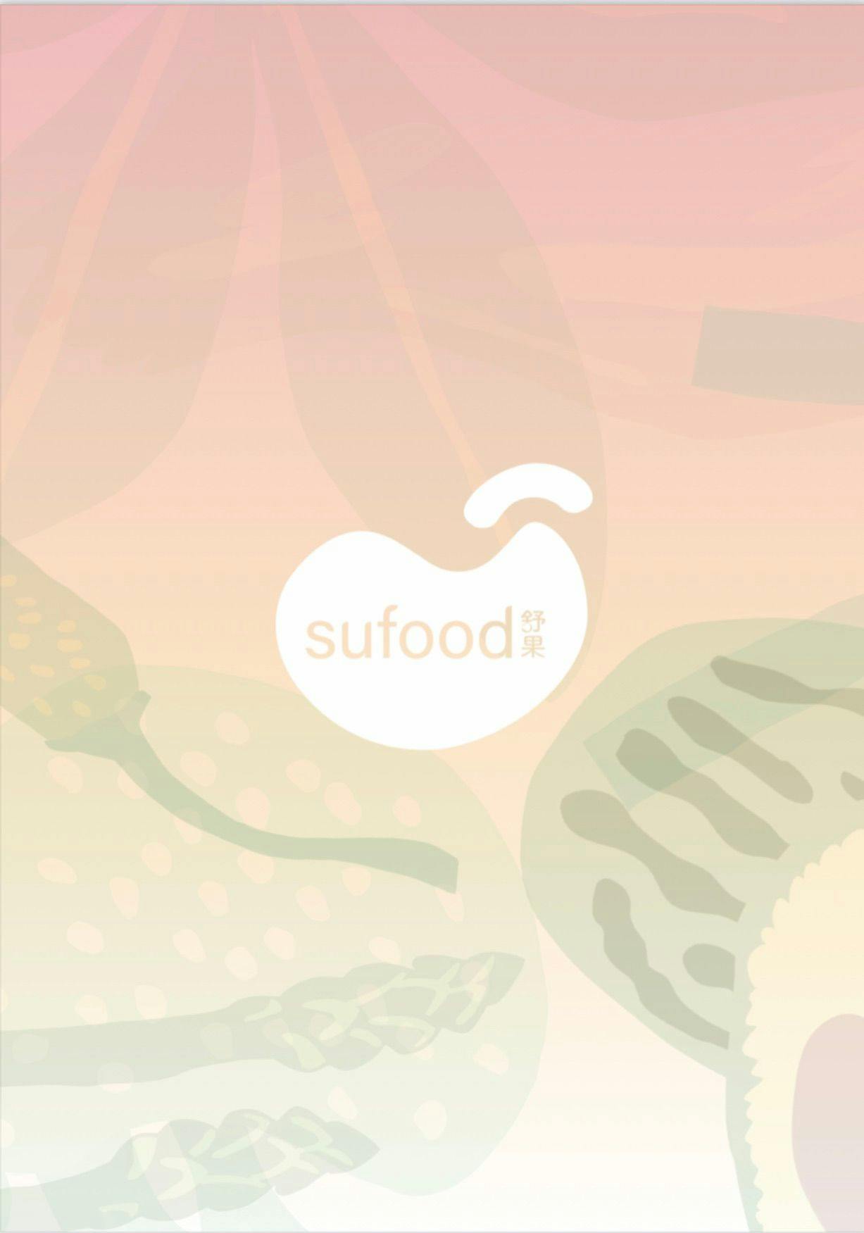 sufood | Book Now! - inline online bookings