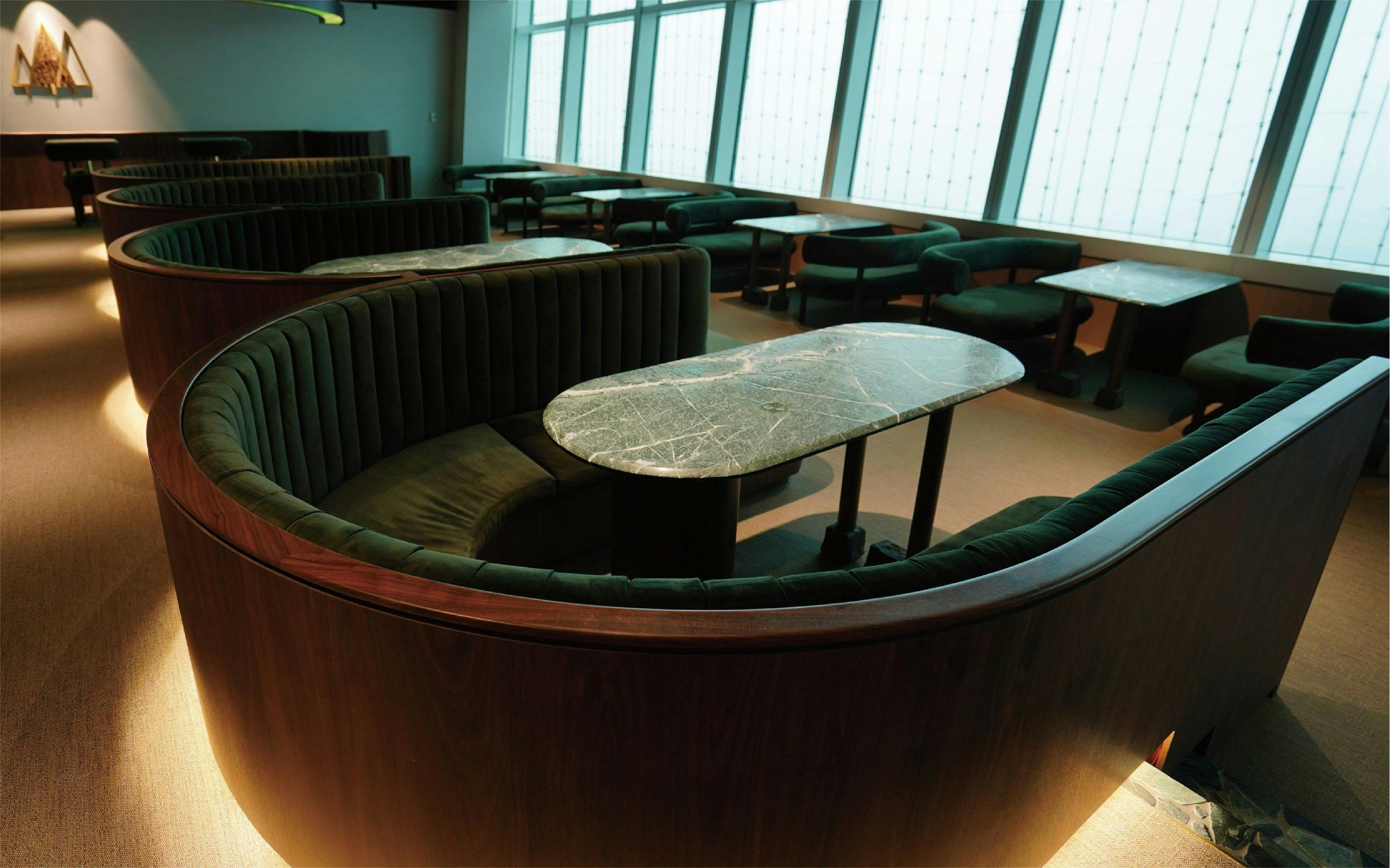 Simple Kaffa 興波咖啡 Simple Kaffa Sola 天空興波 | Book Now! - inline online bookings