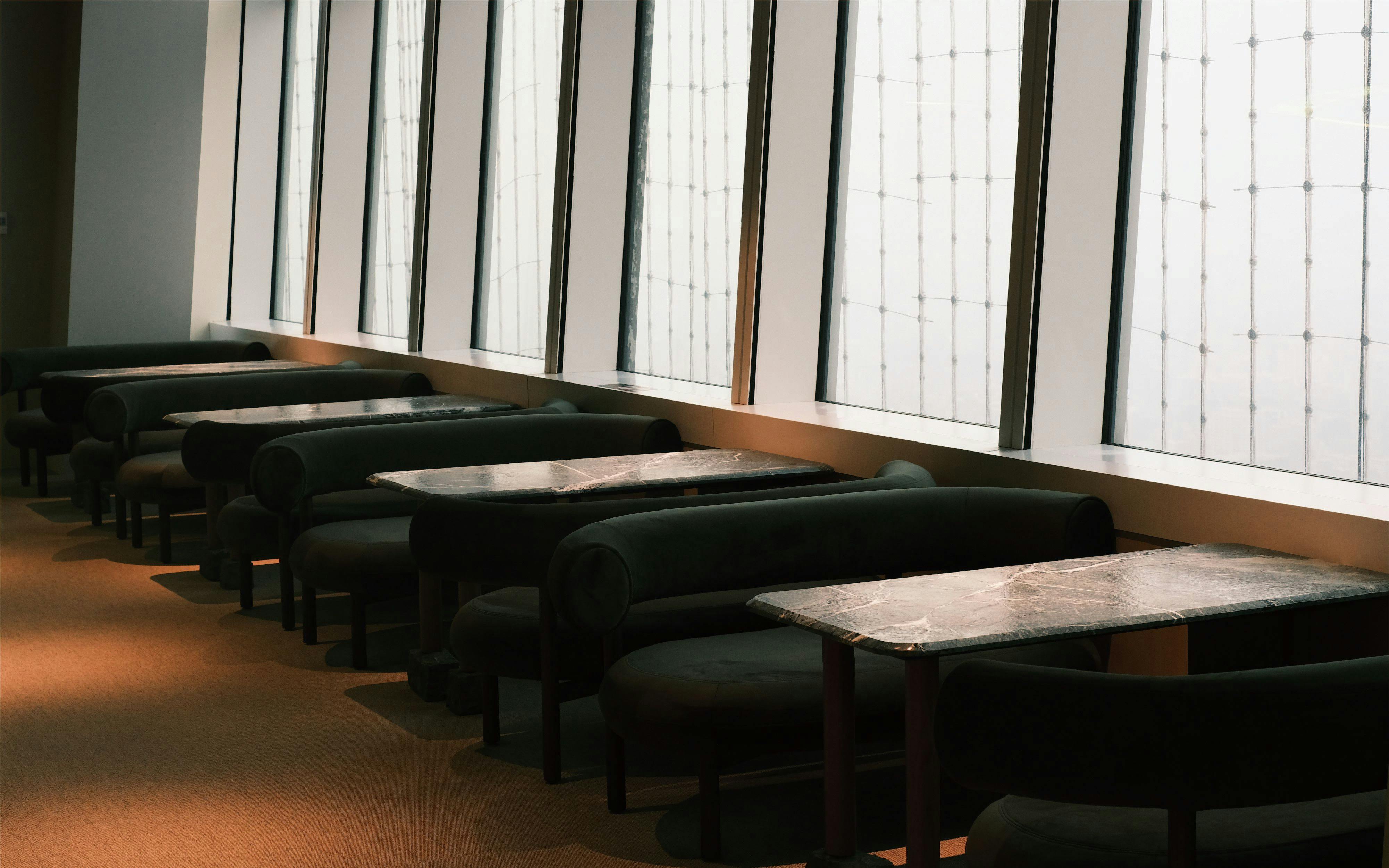 Simple Kaffa 興波咖啡 Simple Kaffa Sola 天空興波 | Book Now! - inline online bookings