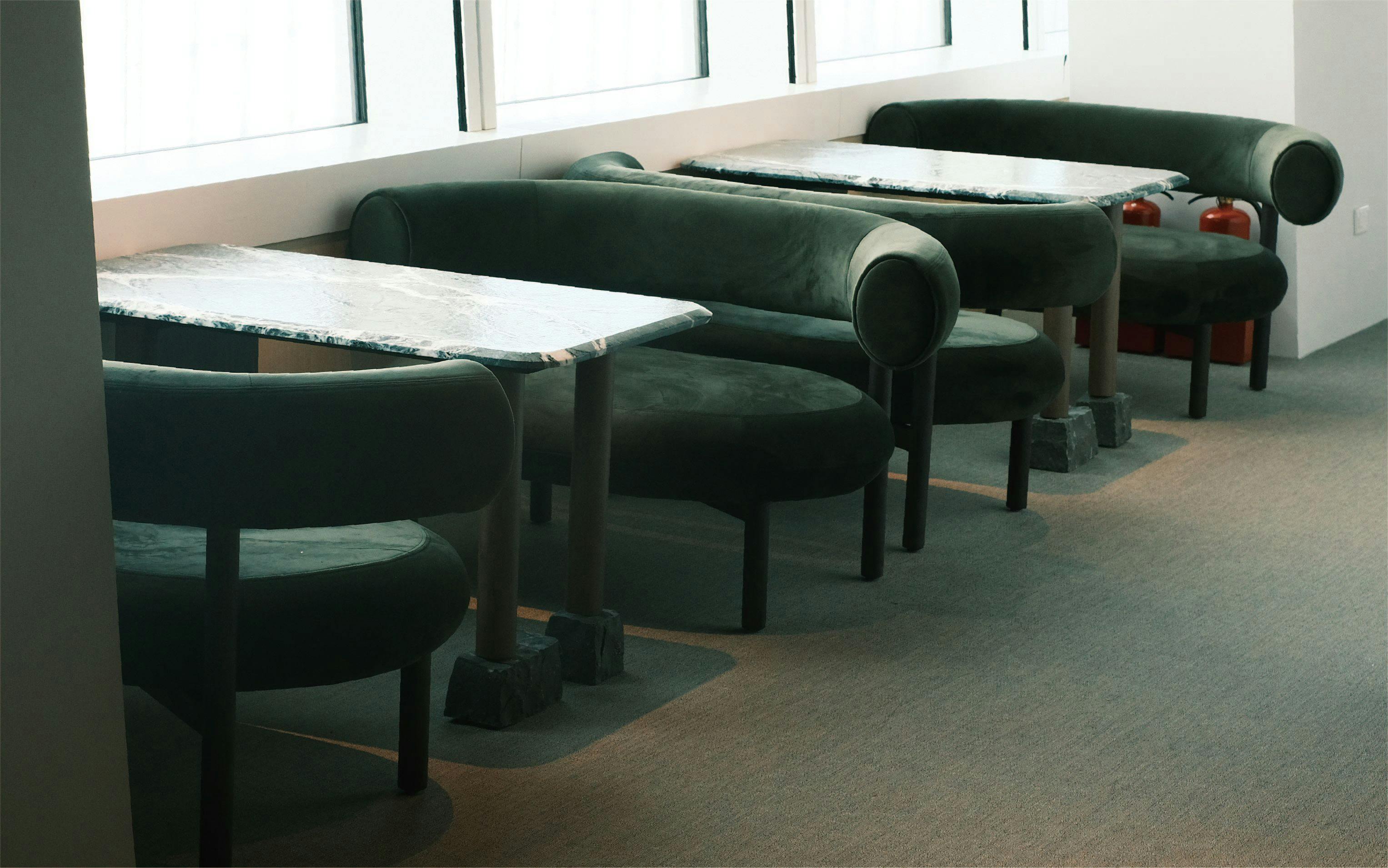 Simple Kaffa 興波咖啡 Simple Kaffa Sola 天空興波 | Book Now! - inline online bookings