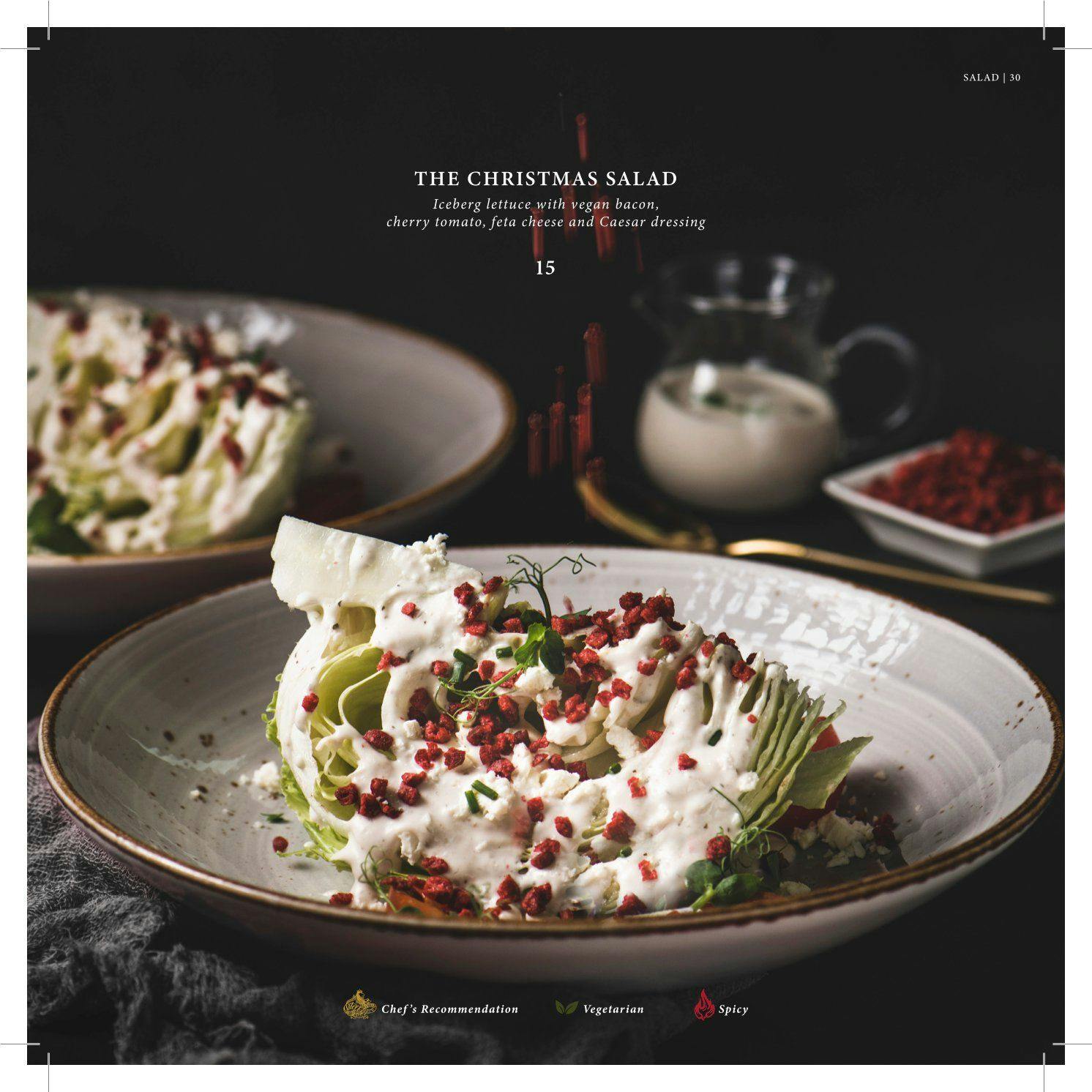 Arteastiq Tea Lounge @ Mandarin Gallery | Book Now! - inline online ...