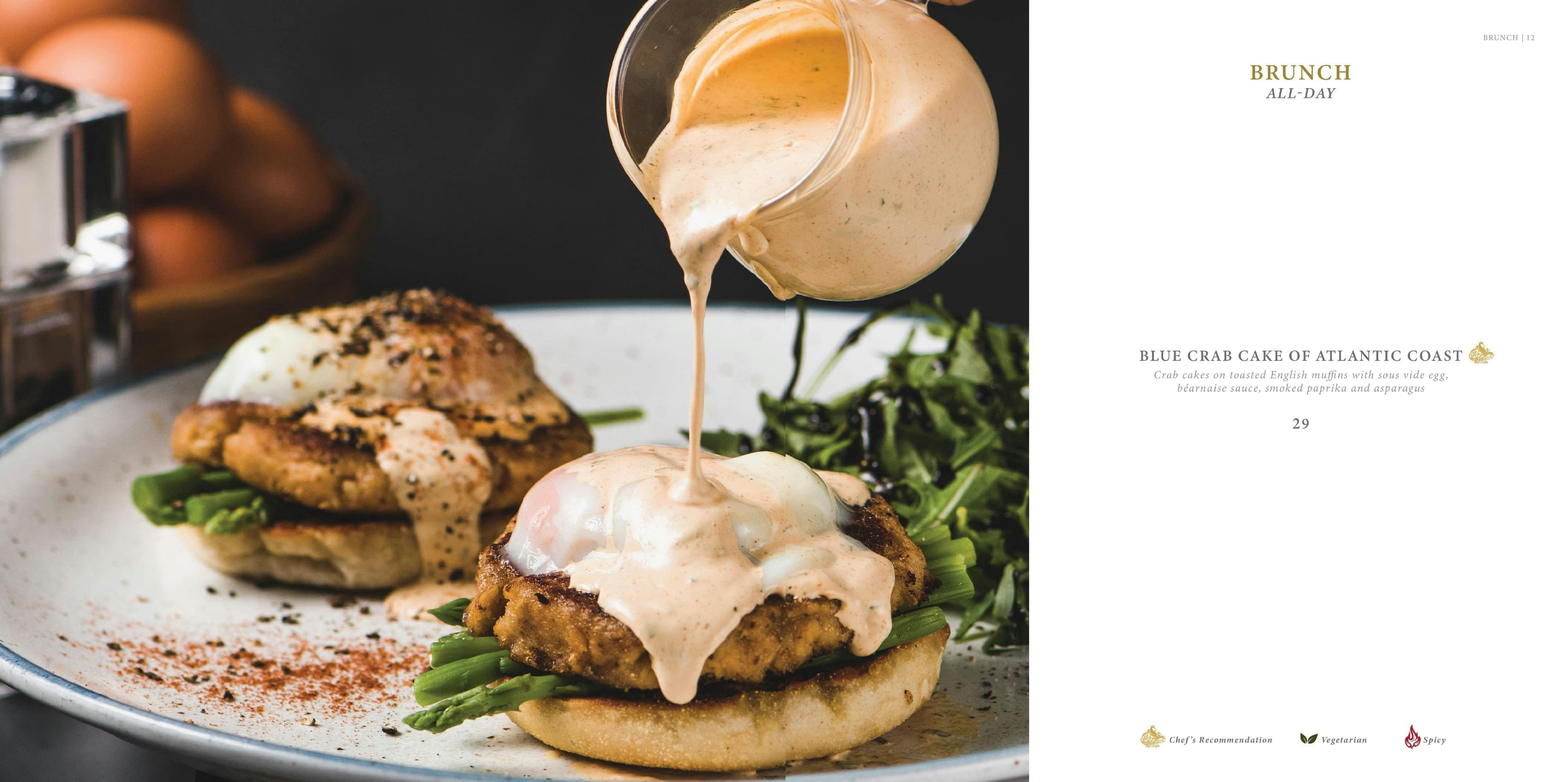 Arteastiq Tea Lounge @ Mandarin Gallery | Book Now! - inline online ...