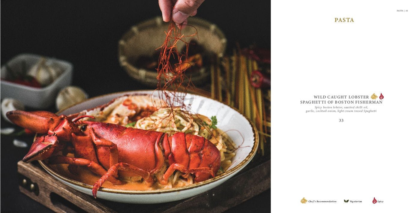 Arteastiq Tea Lounge @ Mandarin Gallery | Book Now! - inline online ...