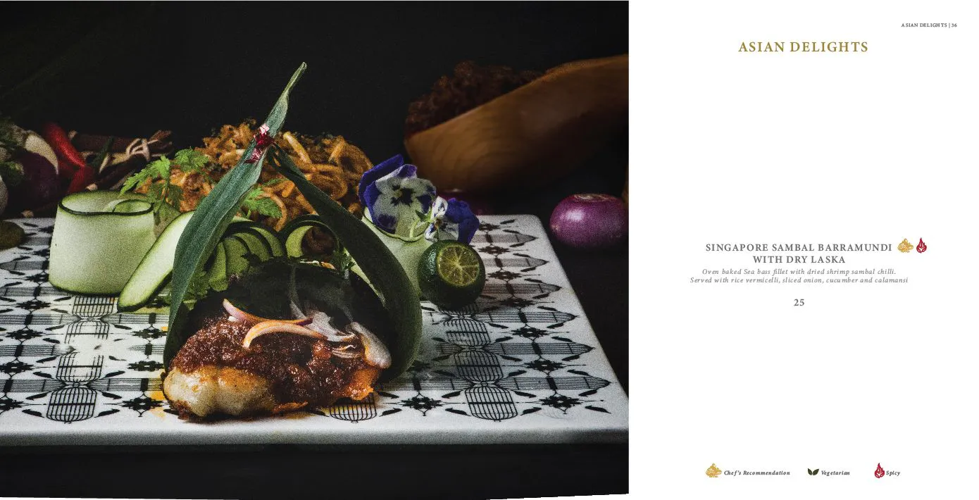 Arteastiq Tea Lounge @ Mandarin Gallery | Book Now! - inline online ...