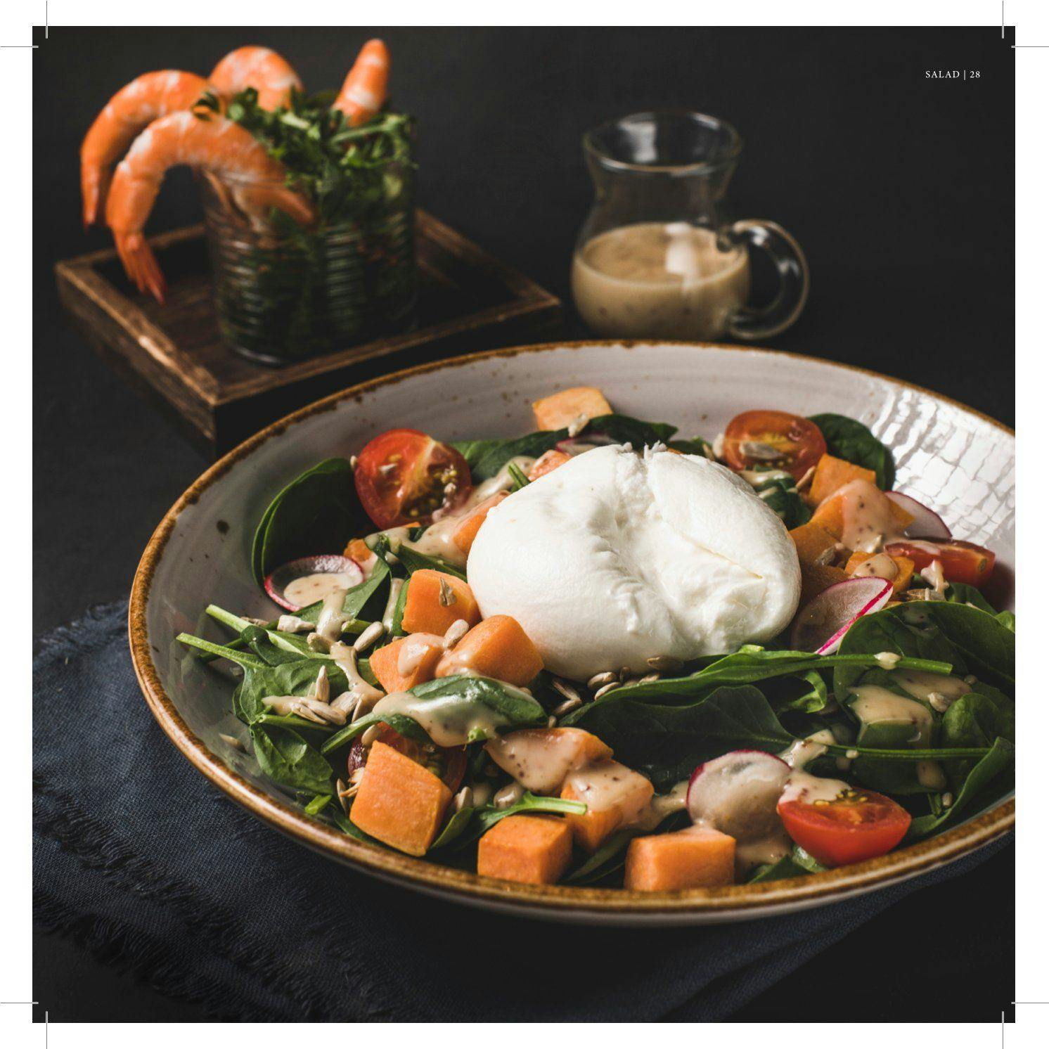 Arteastiq Tea Lounge @ Mandarin Gallery | Book Now! - inline online ...