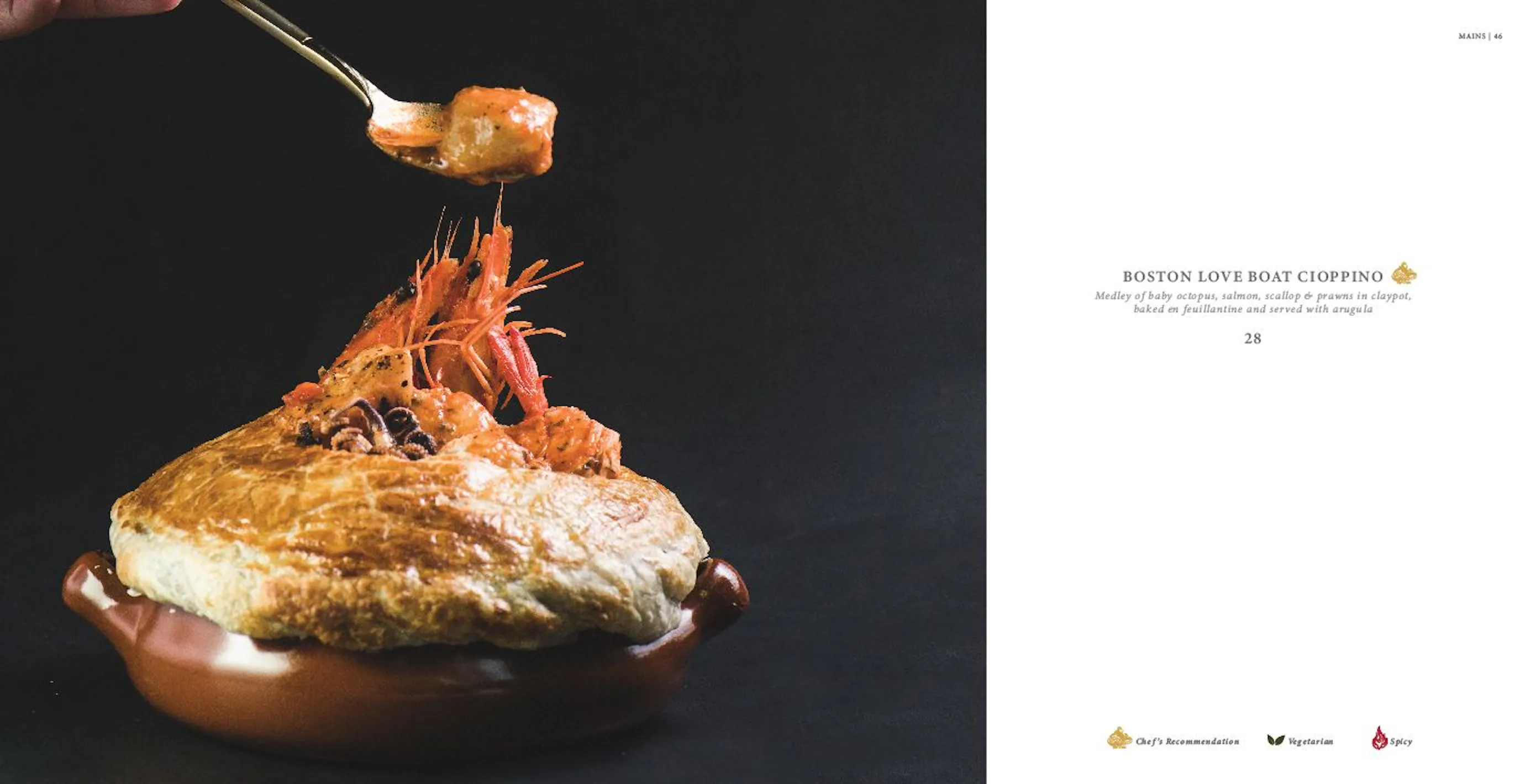 Arteastiq Tea Lounge @ Mandarin Gallery | Book Now! - inline online ...
