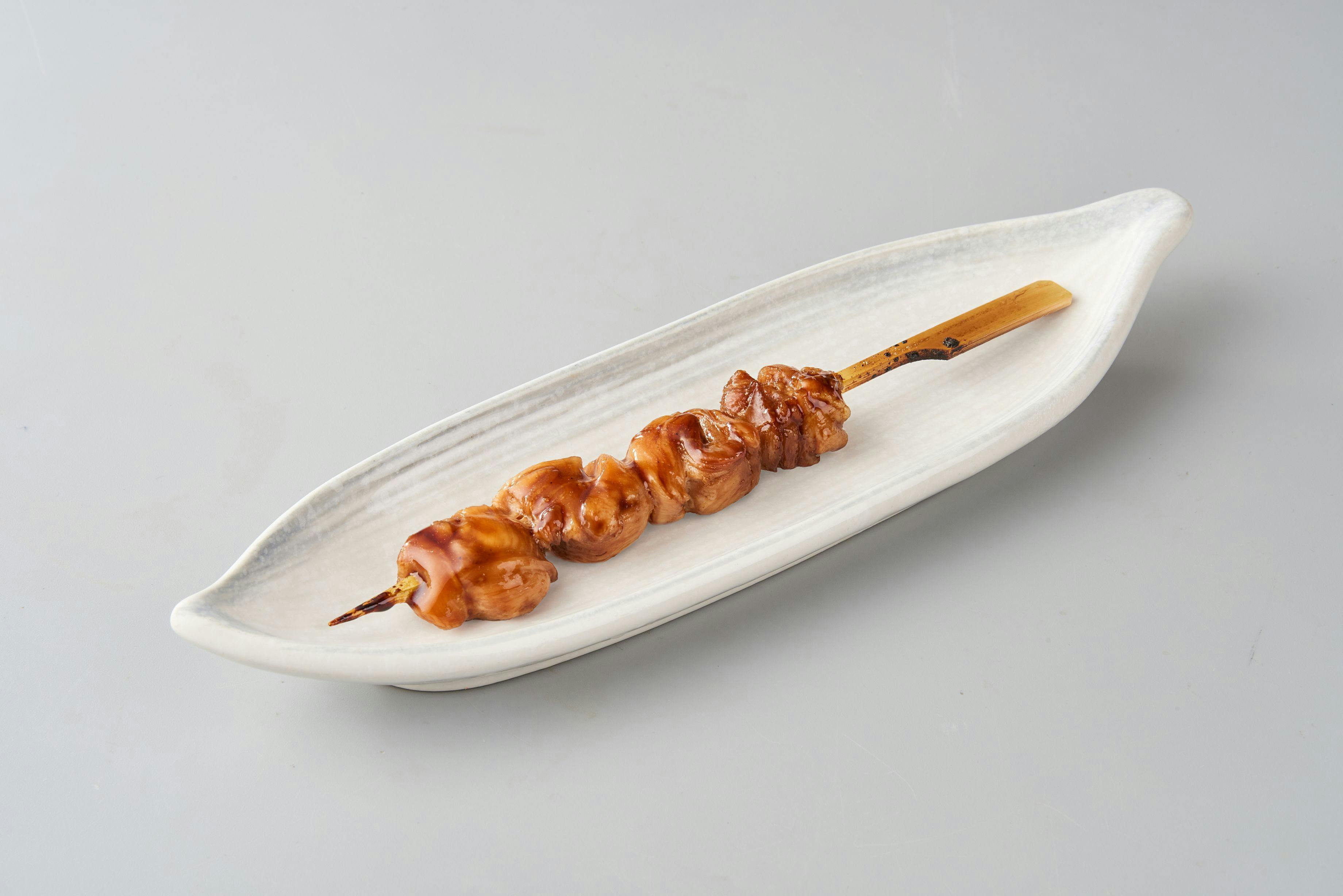 小倉屋 Kokuraya | 立即訂位！inline 線上訂位預約