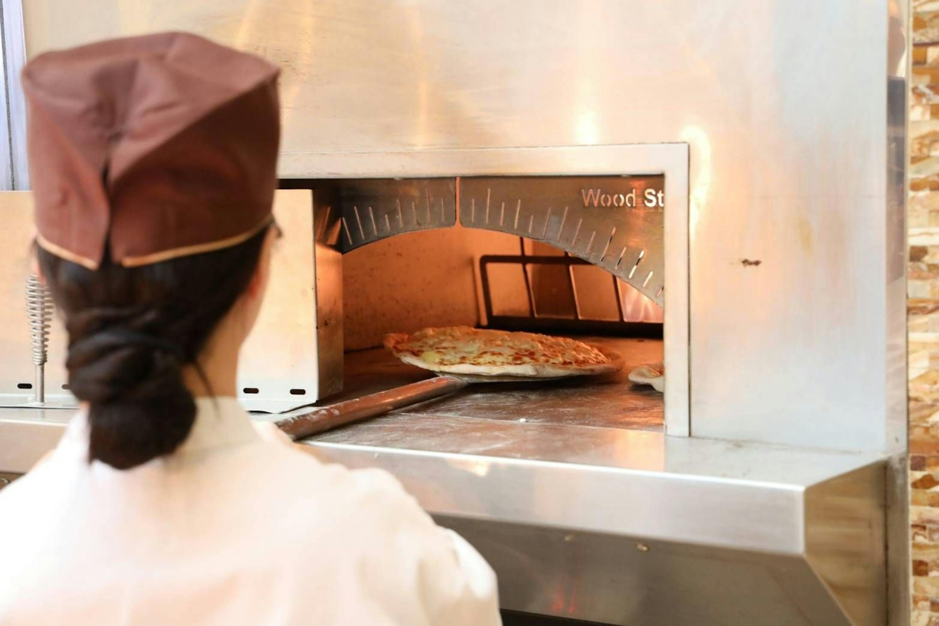 The Lin 林酒店森林百匯線上訂位 | 立即訂位！inline 線上訂位預約