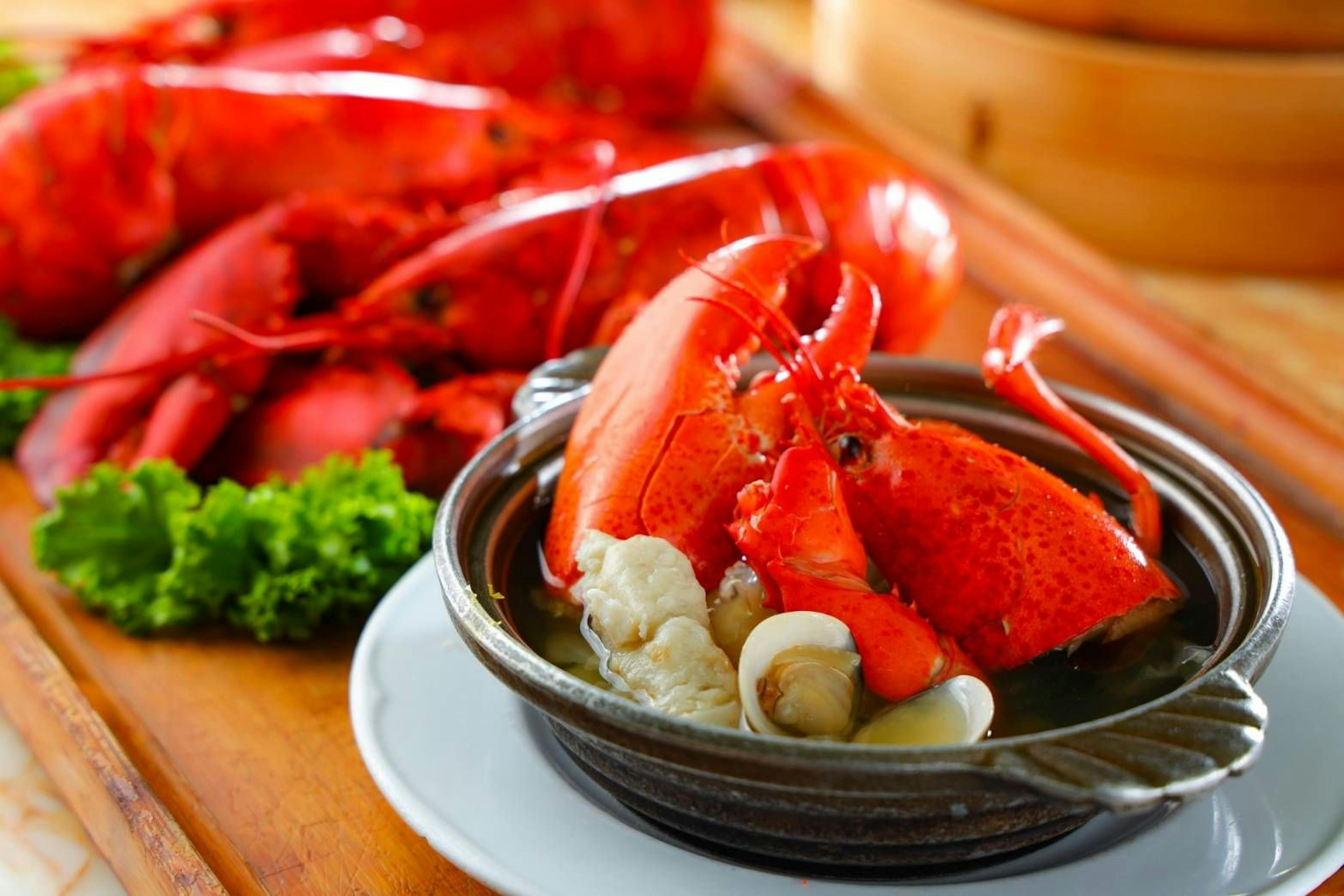 The Lin 林酒店森林百匯線上訂位 | 立即訂位！inline 線上訂位預約