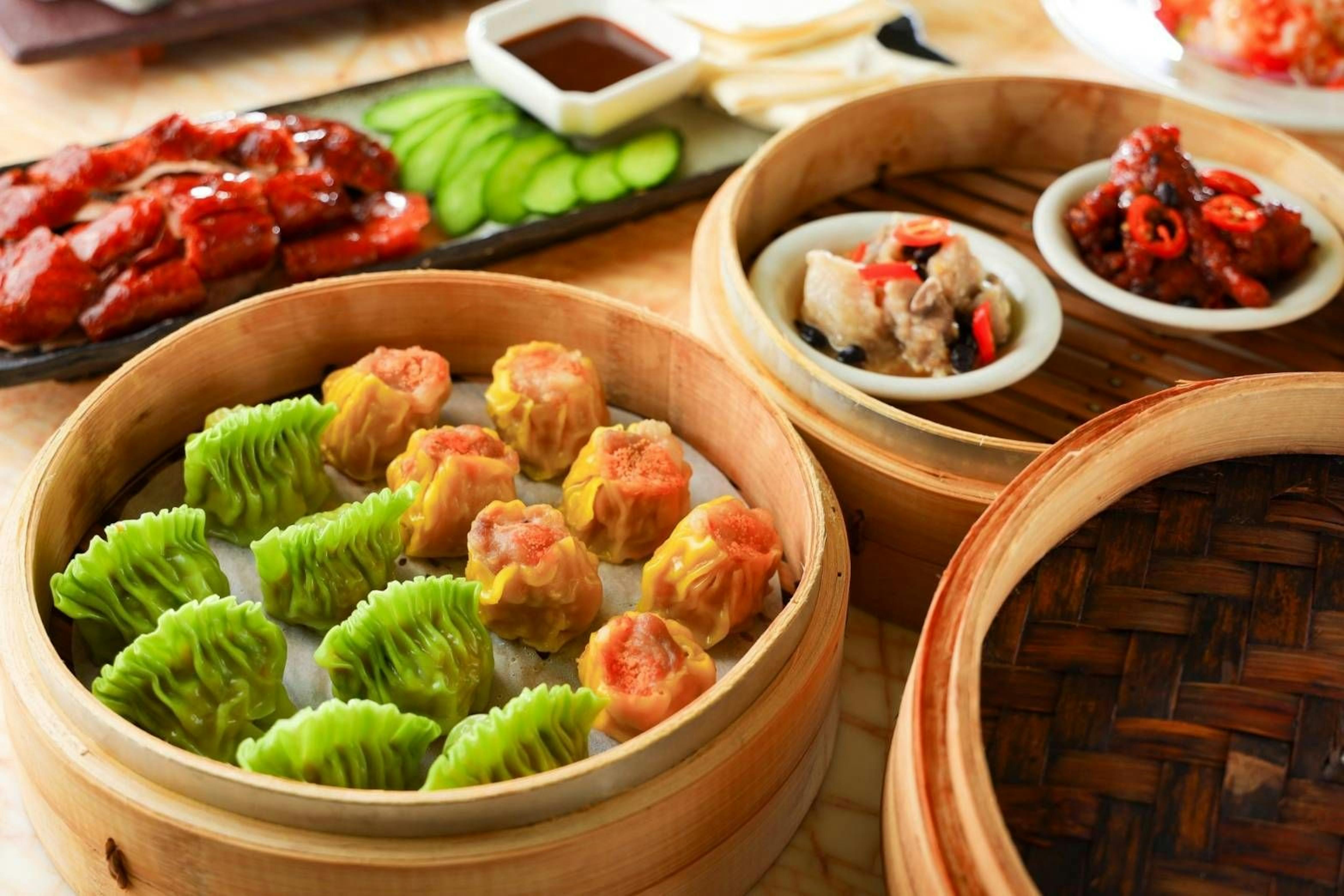 The Lin 林酒店森林百匯線上訂位95折 | 立即訂位！inline 線上訂位預約