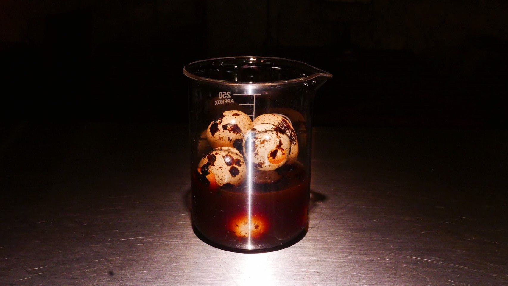 unDer lab | 立即訂位！inline 線上訂位預約