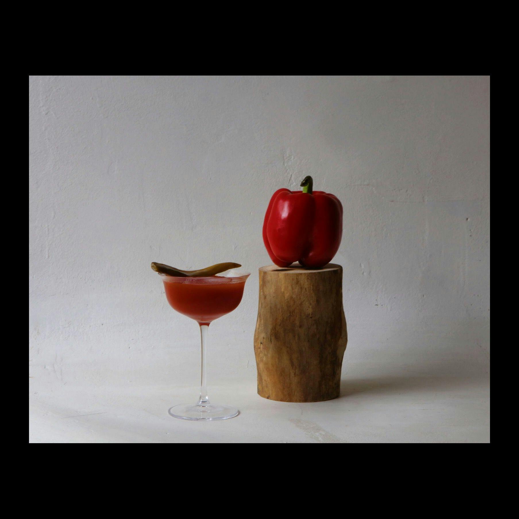 unDer lab | 立即訂位！inline 線上訂位預約