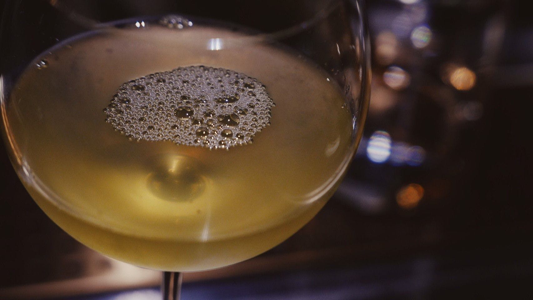 unDer lab | 立即訂位！inline 線上訂位預約