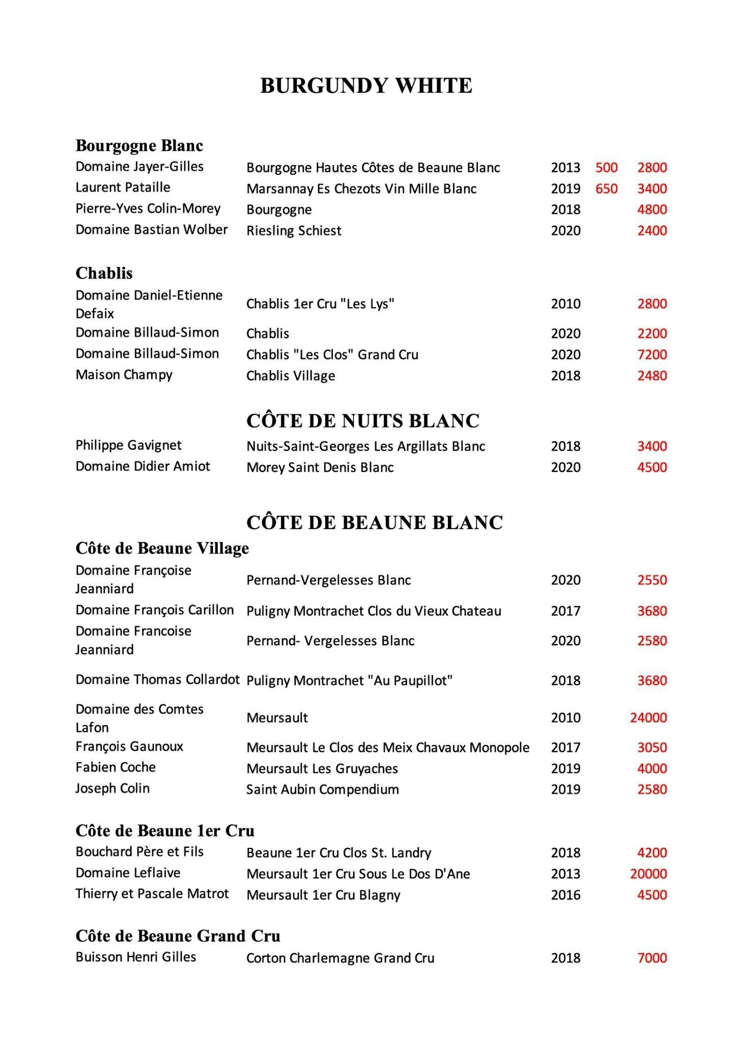 JK STUDIO Modern Asia 台北信義店 | 立即訂位！inline 線上訂位預約