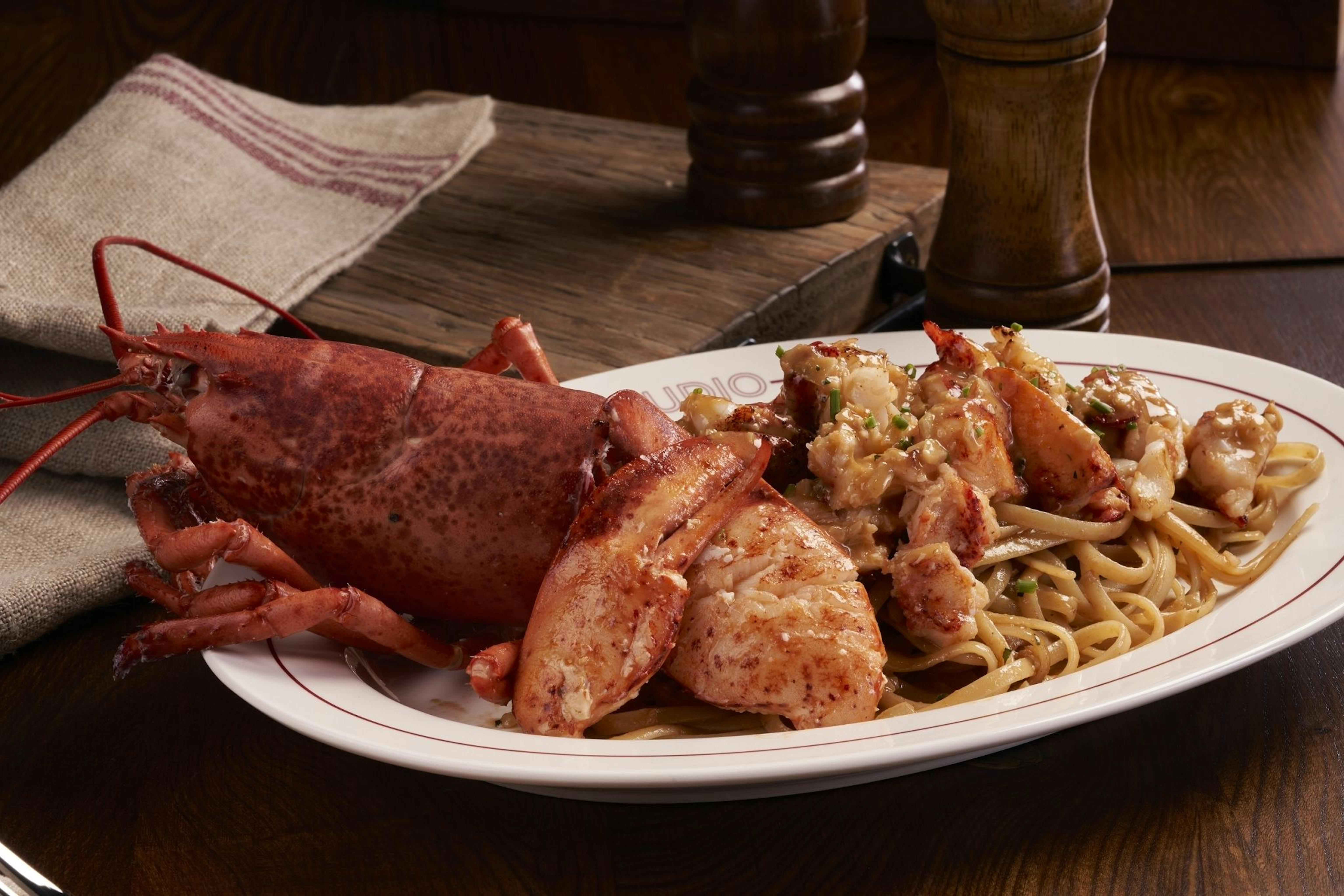 JK STUDIO 法式餐酒館 大直忠泰店 | Book Now! - inline online bookings