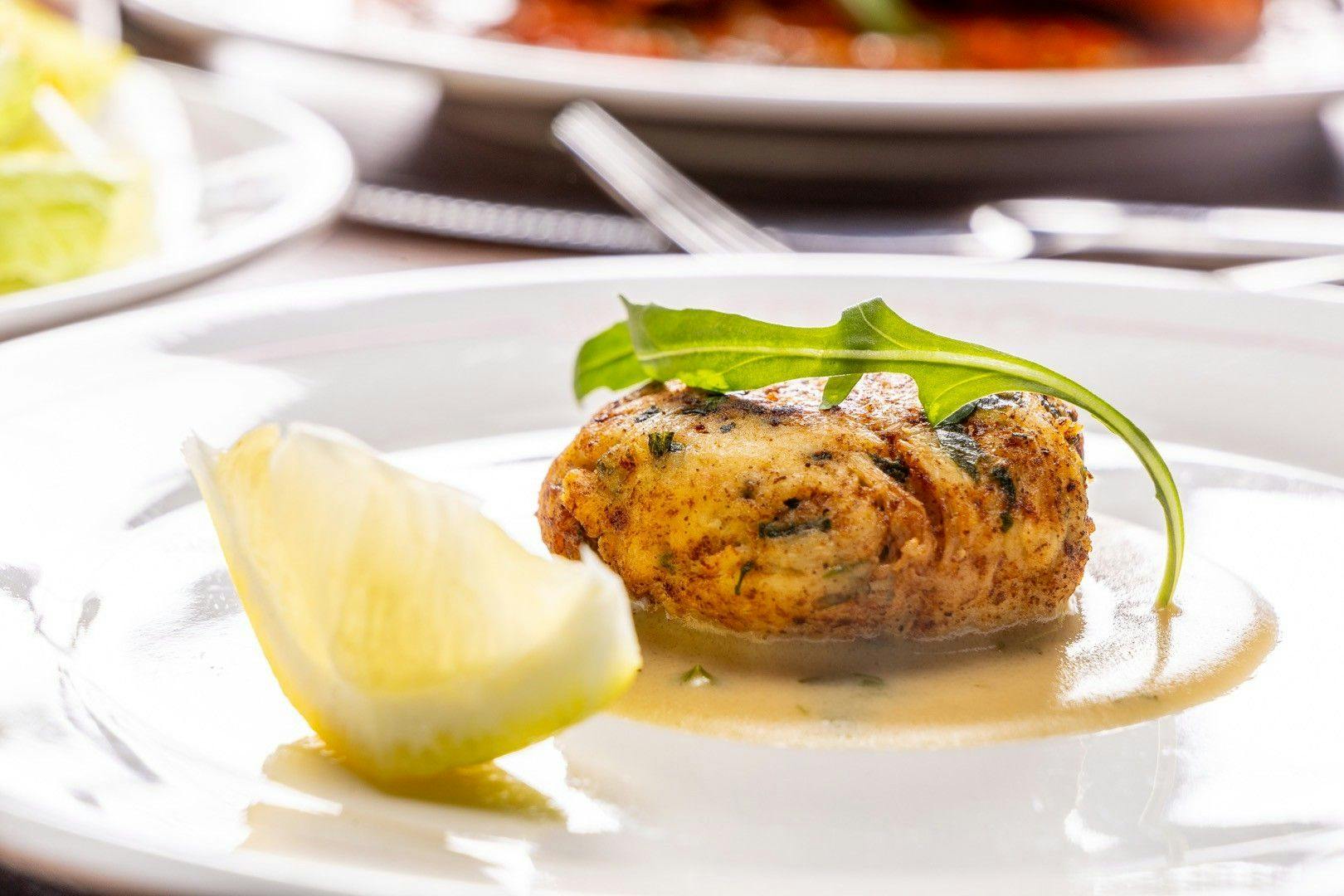 JK STUDIO 法式餐酒館 大直忠泰店 | Book Now! - inline online bookings