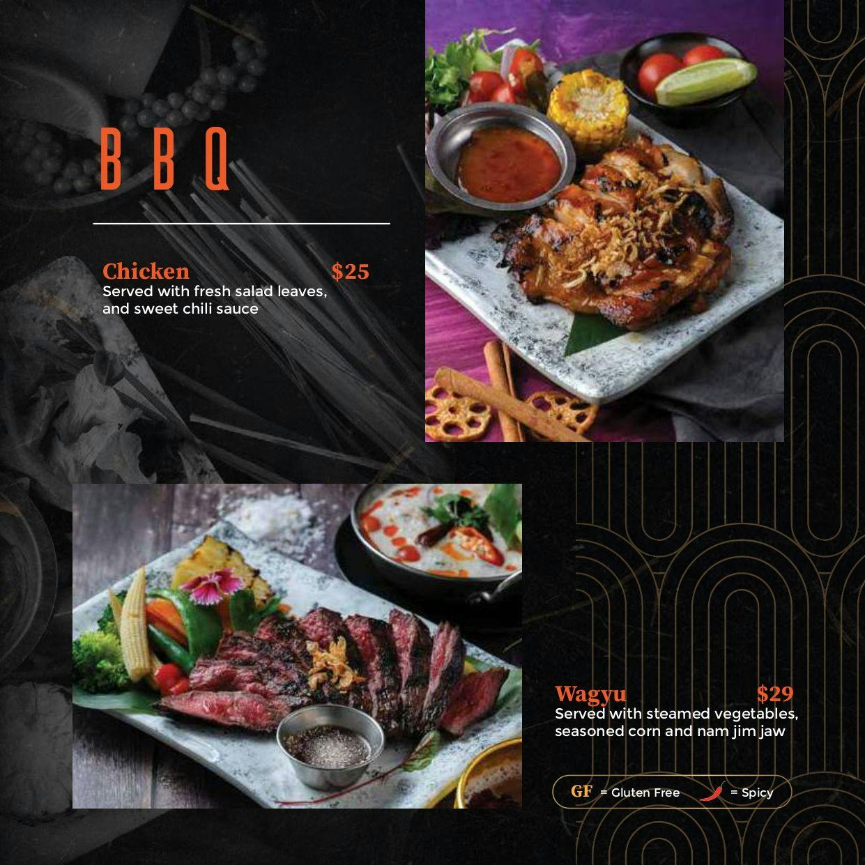 Chong Co Thai Restaurants and Bar Gold Coast | Book Now! - inline ...