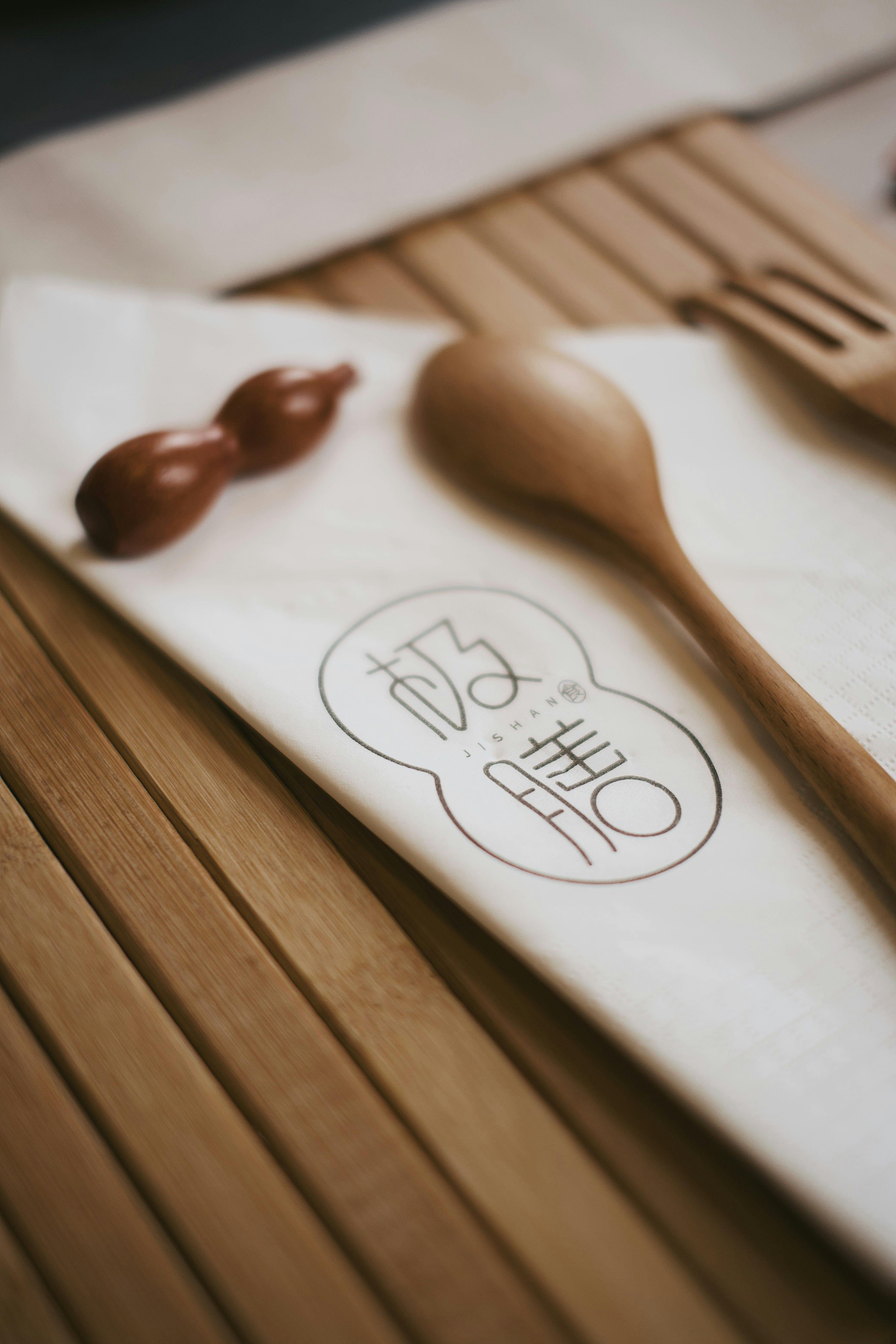 Jishan Garden 极膳庭院 | 立即订位！inline 线上订位预约