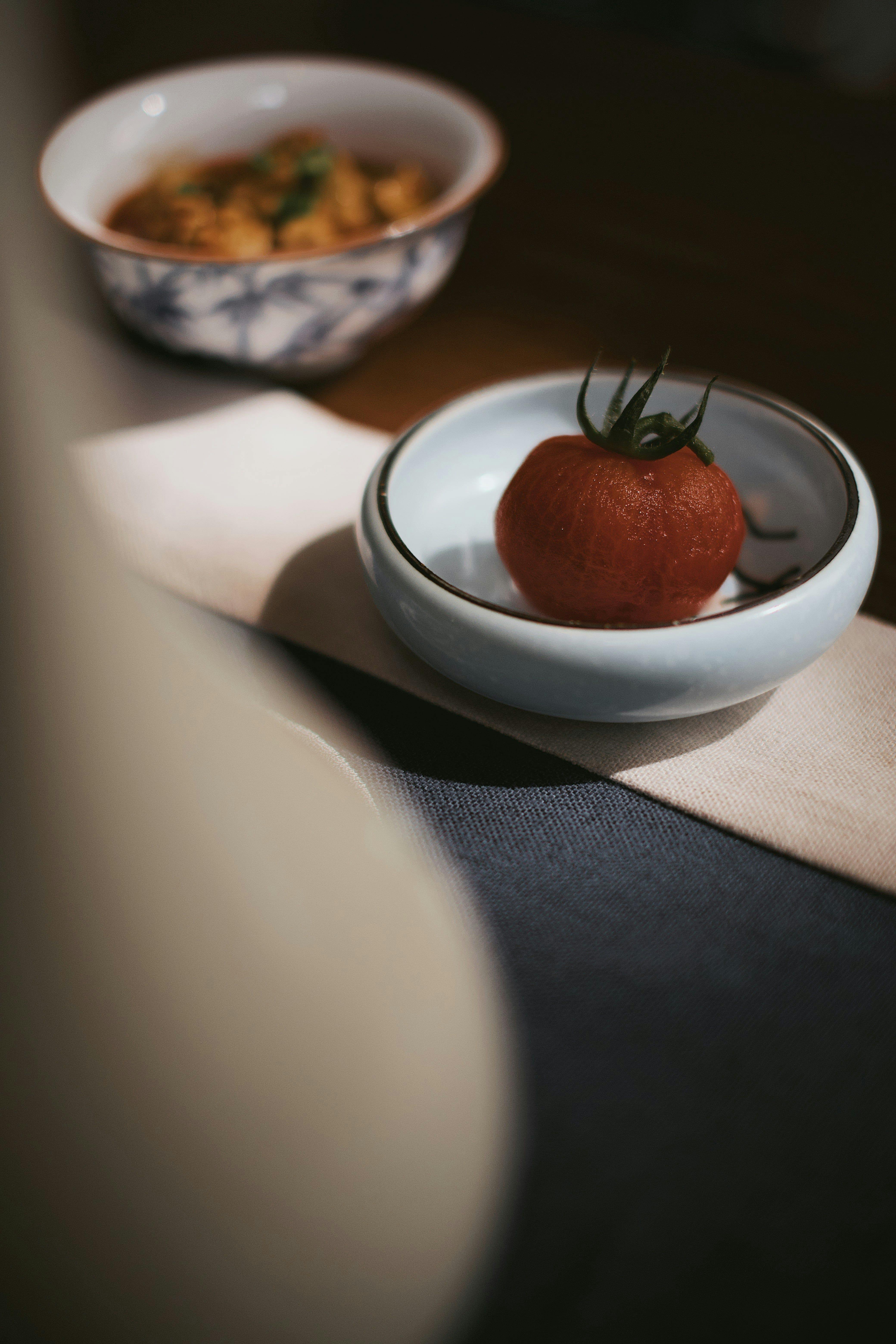 Jishan Garden 极膳庭院 | Book Now! - inline online bookings