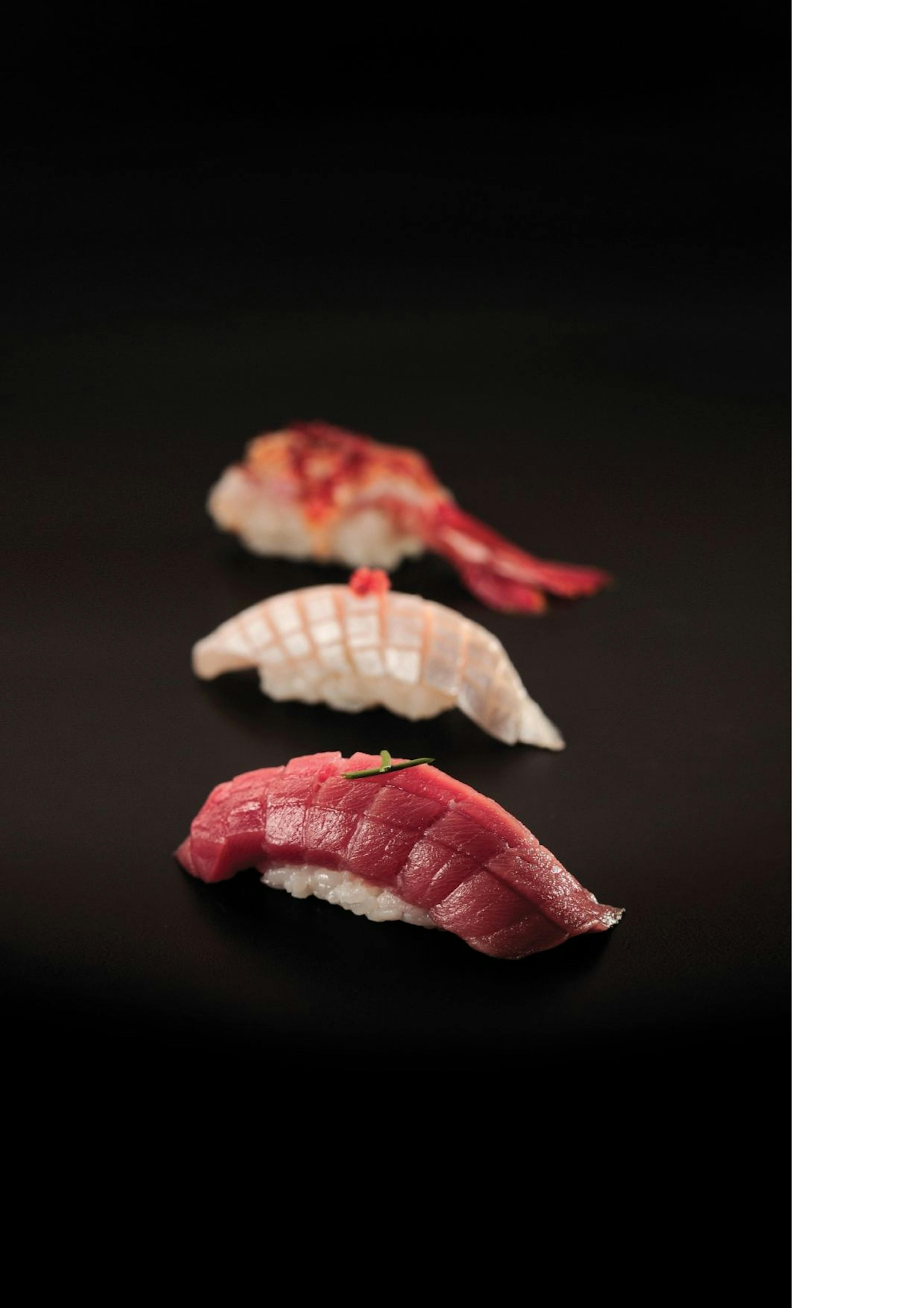 ODDS | Book Now! - inline online bookings