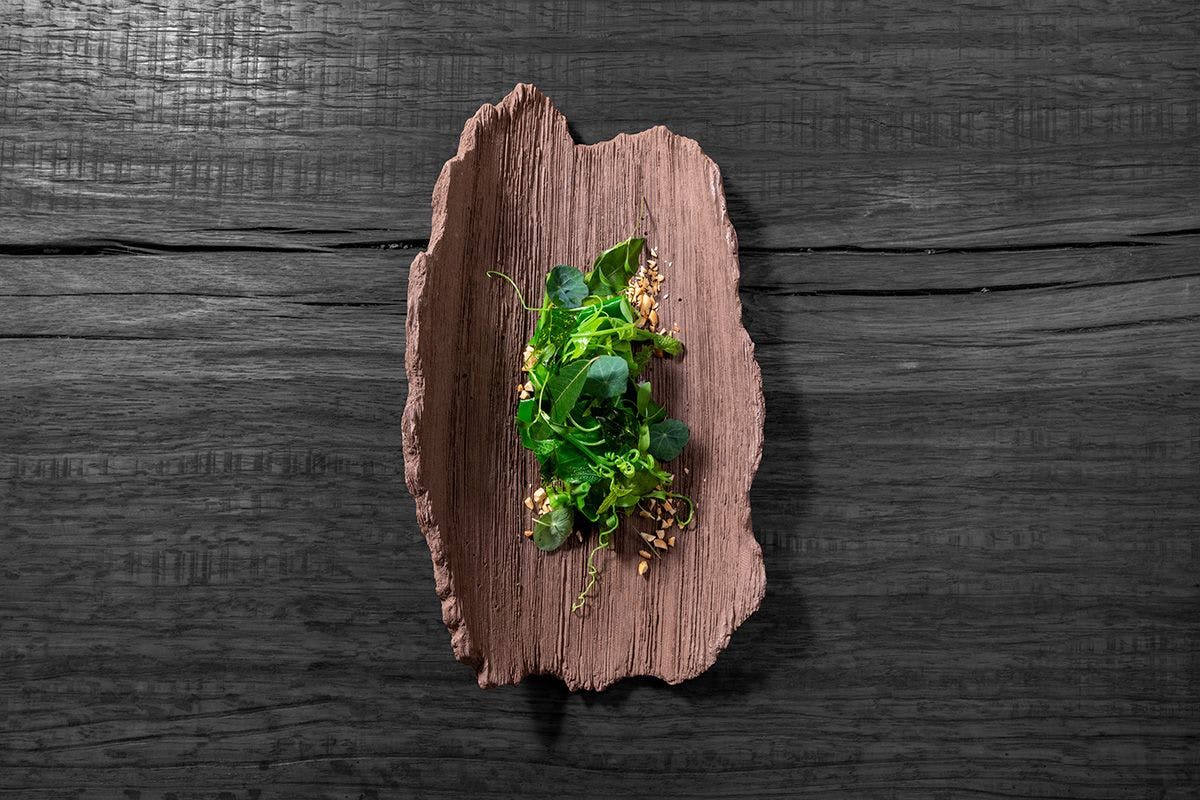 JL Studio 現代新加坡料理 | 立即訂位！inline 線上訂位預約