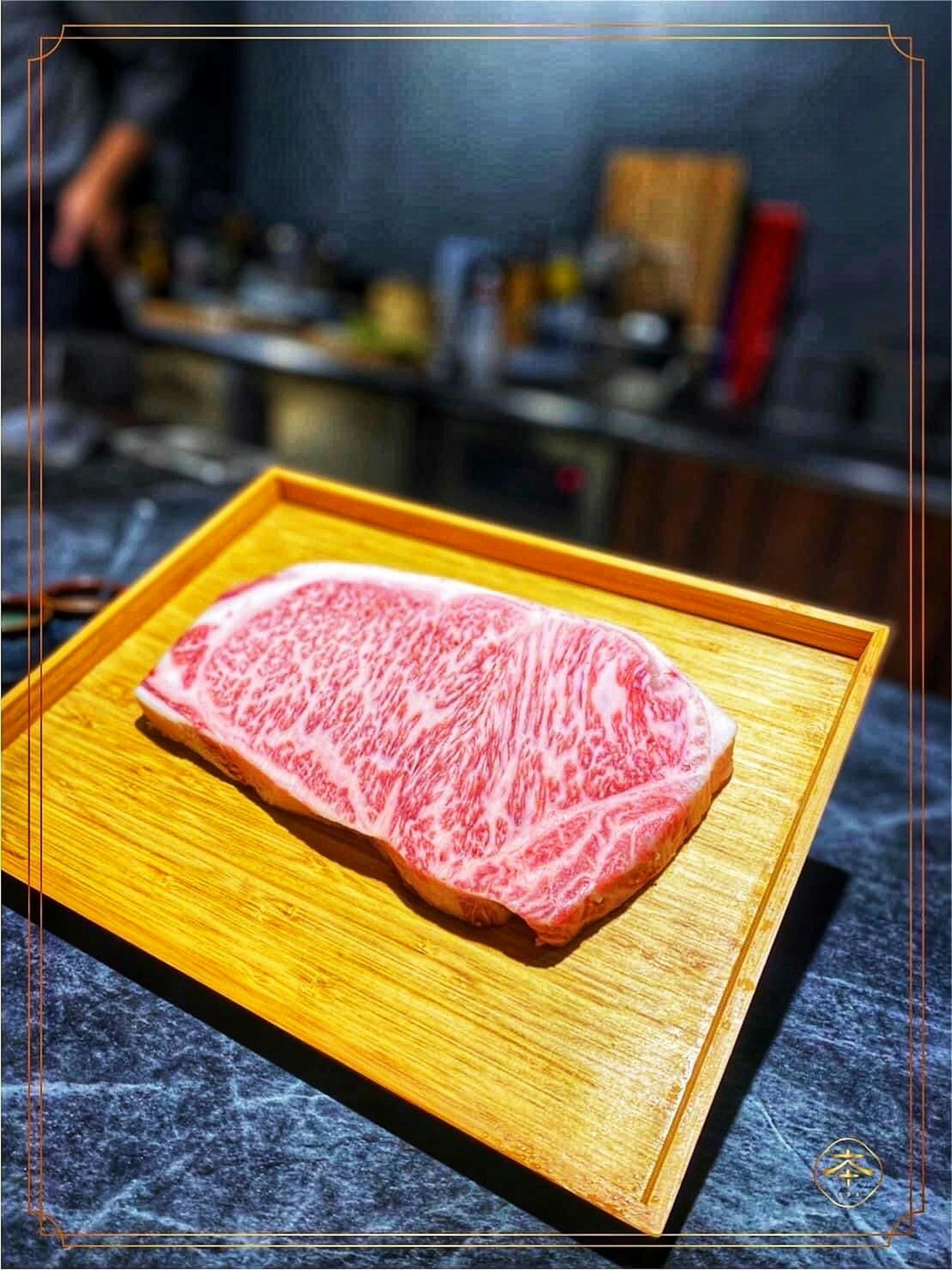 本Hon 台南店 | Book Now! - inline online bookings