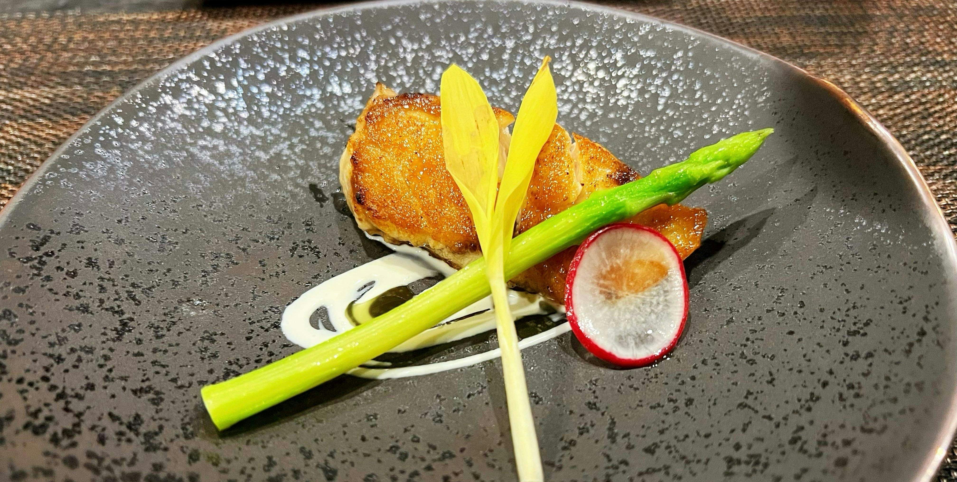 本Hon 安平店 | Book Now! - inline online bookings