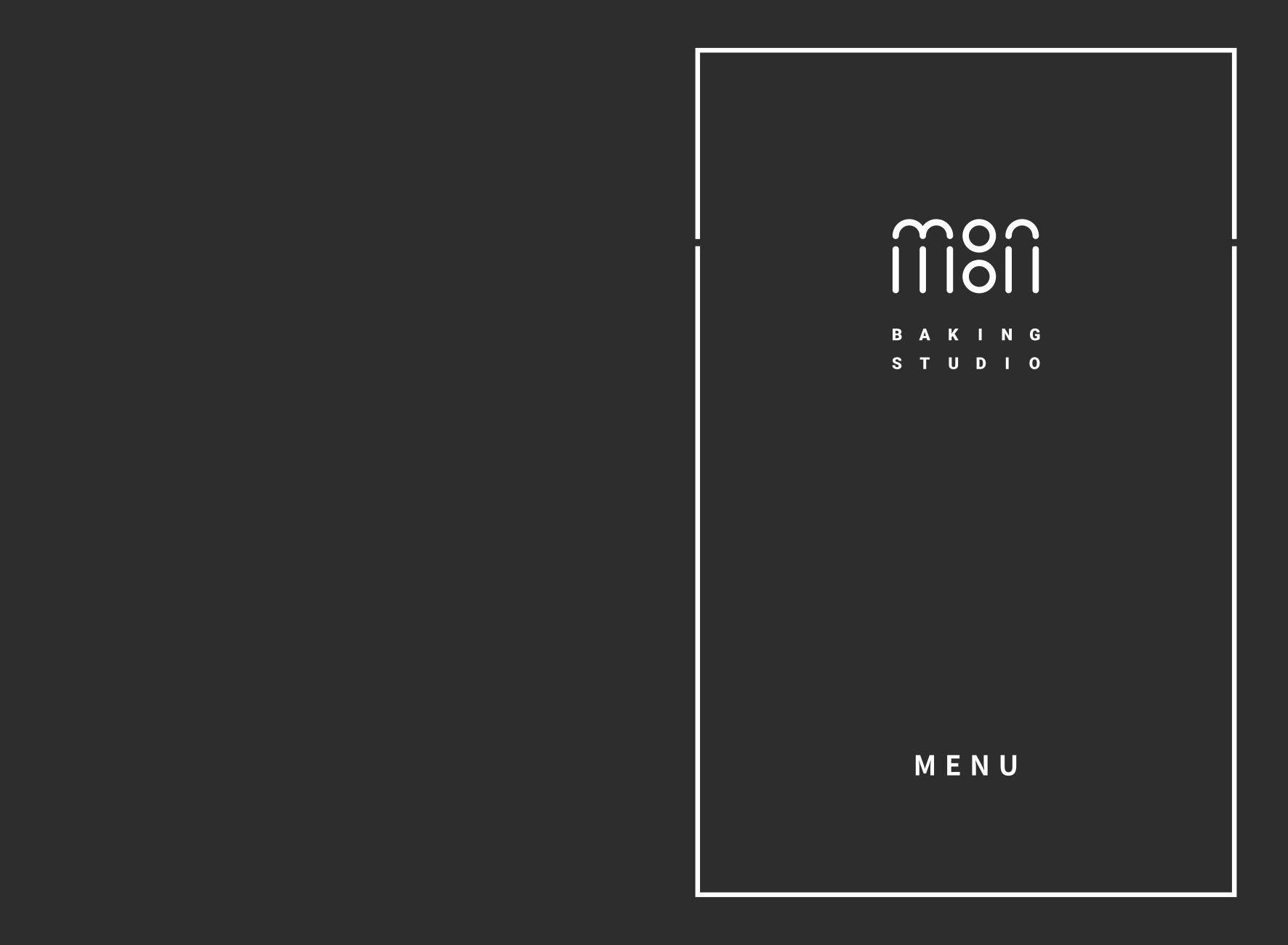 Moon baking café | Book Now! - inline online bookings