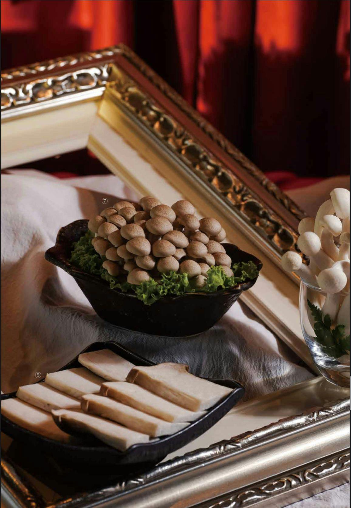 天鍋麻辣 鴛鴦鍋 高雄時代店 | 立即訂位！inline 線上訂位預約