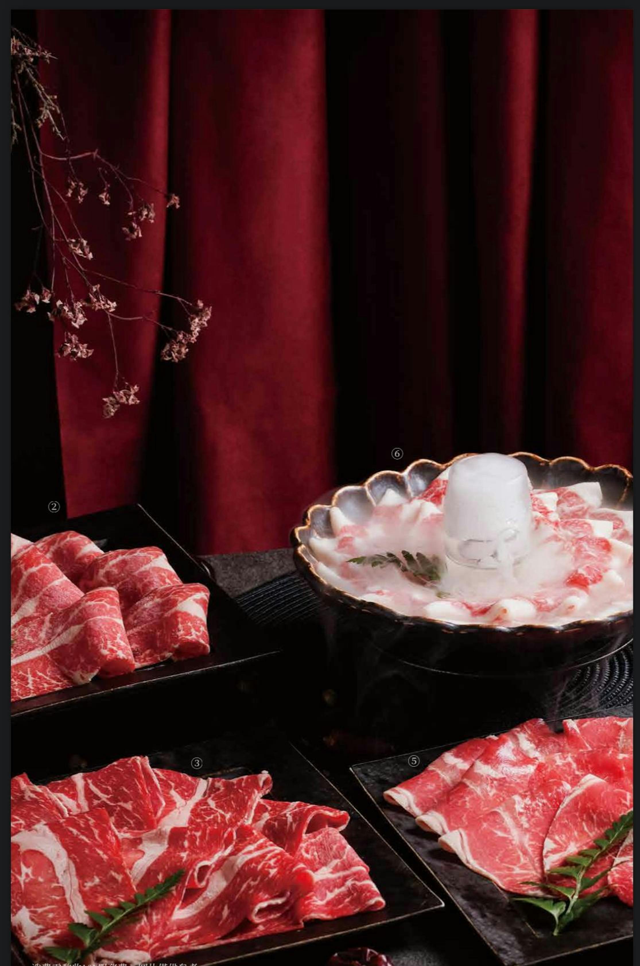 天鍋麻辣 鴛鴦鍋 高雄時代店 | 立即訂位！inline 線上訂位預約