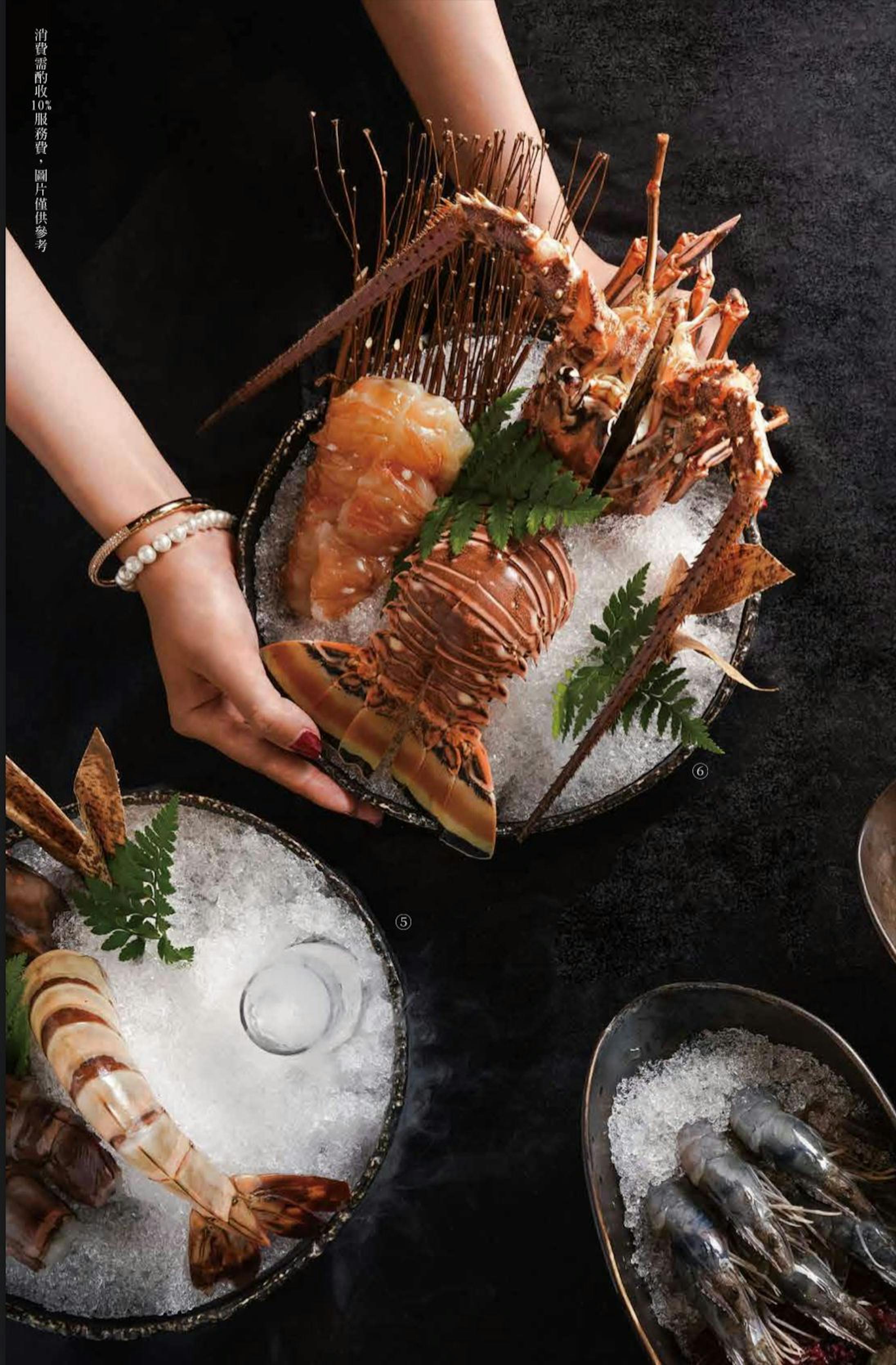 天鍋麻辣 鴛鴦鍋 高雄時代店 | 立即訂位！inline 線上訂位預約