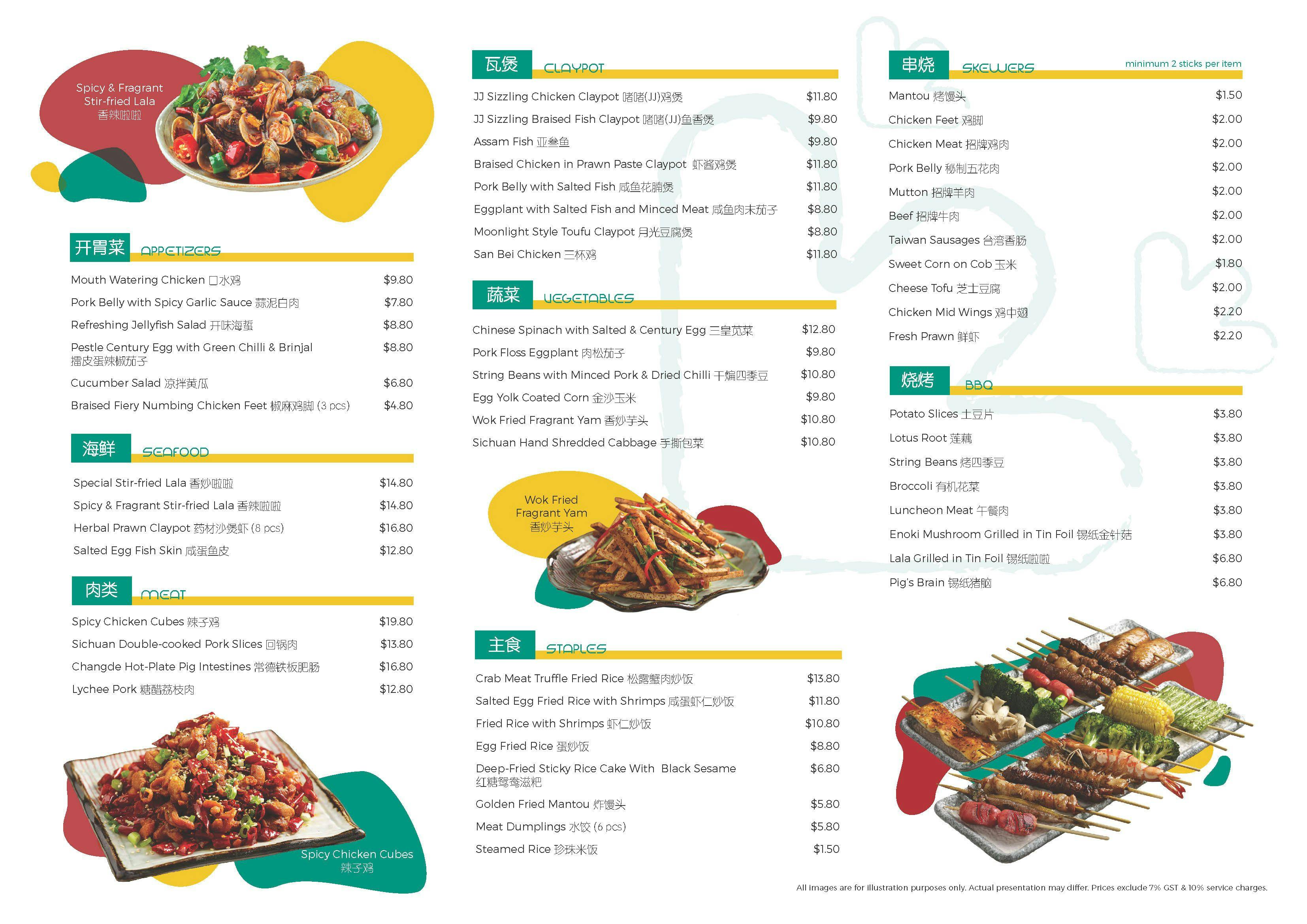 Fat Bird | 立即订位！ inline 线上订位预约