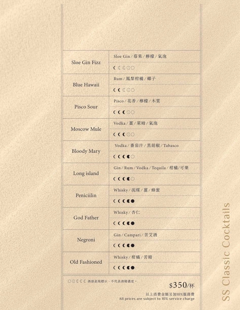 Lazy Point Restaurant & Skyline Soirée Bar | Book Now! - inline online ...